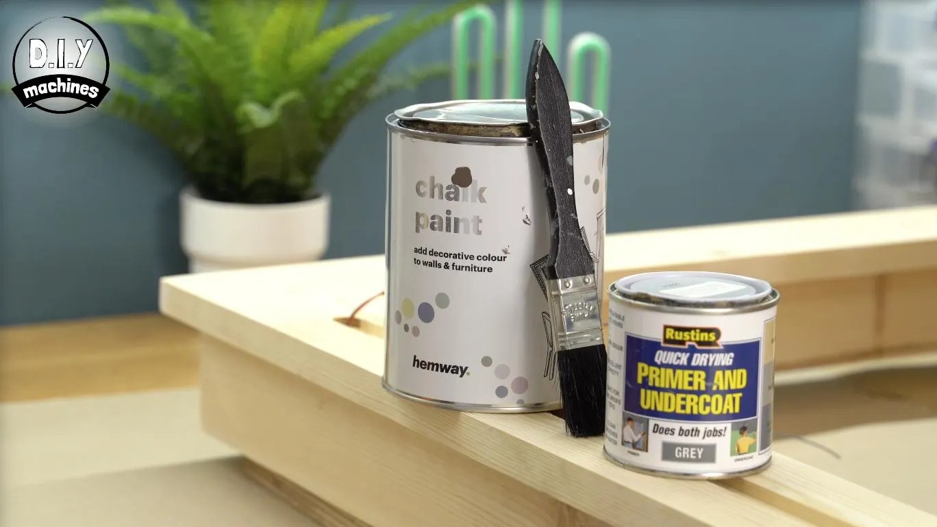 Build A Digital Magic Mirror 28 Steps With Pictures Instructables