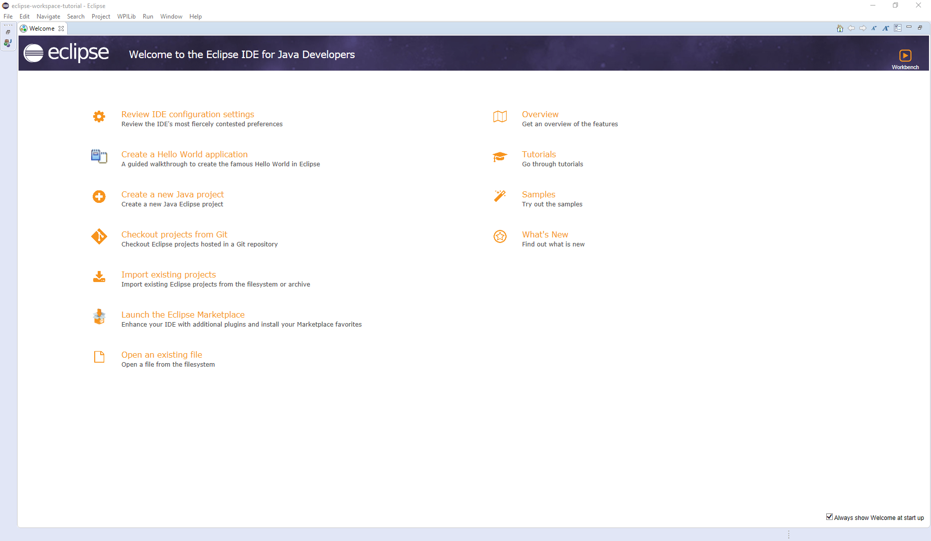 How To Write A Simple Drivetrain For Frc Java 12 Steps With