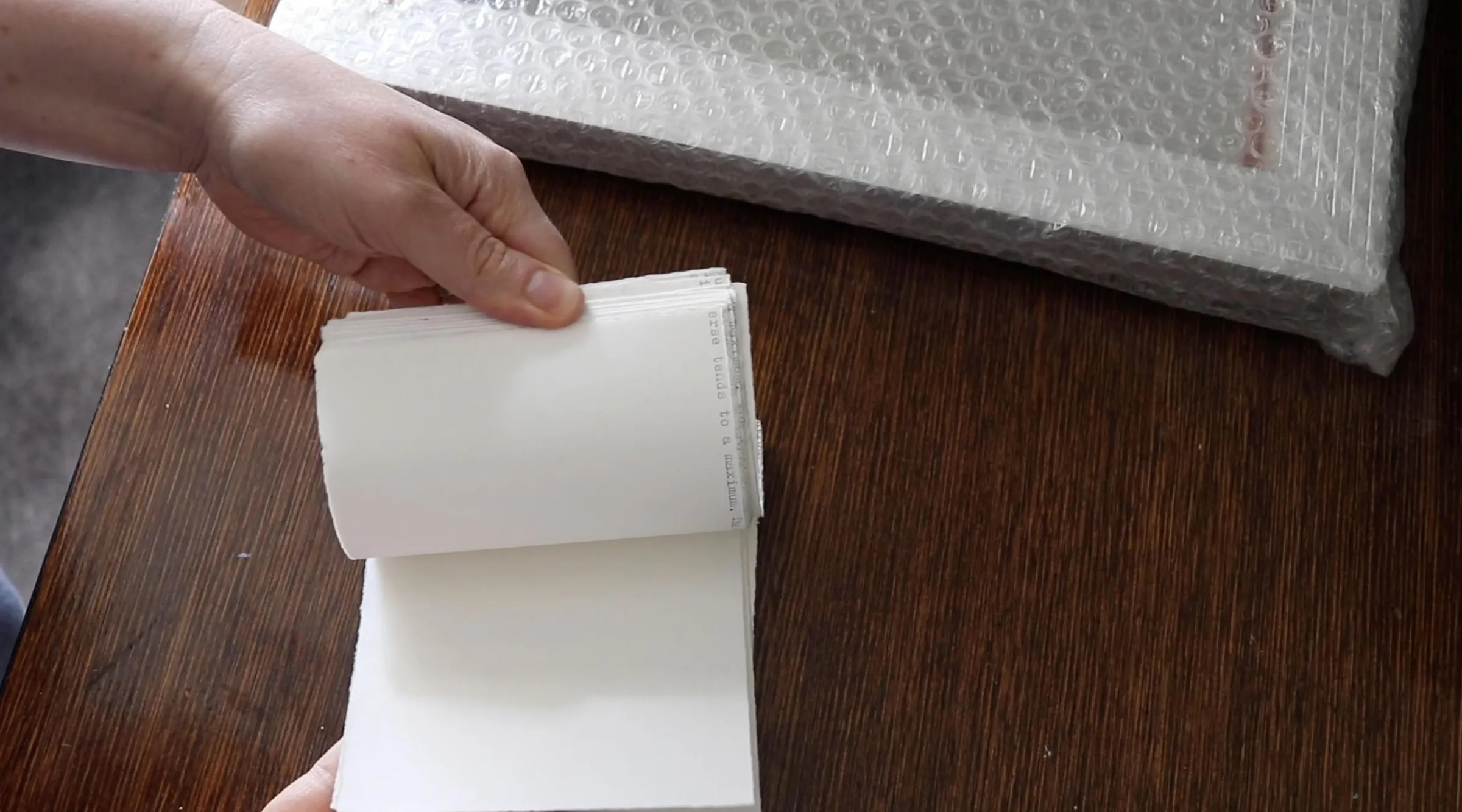 Easy Stencil Screen Printing 8 Steps Instructables