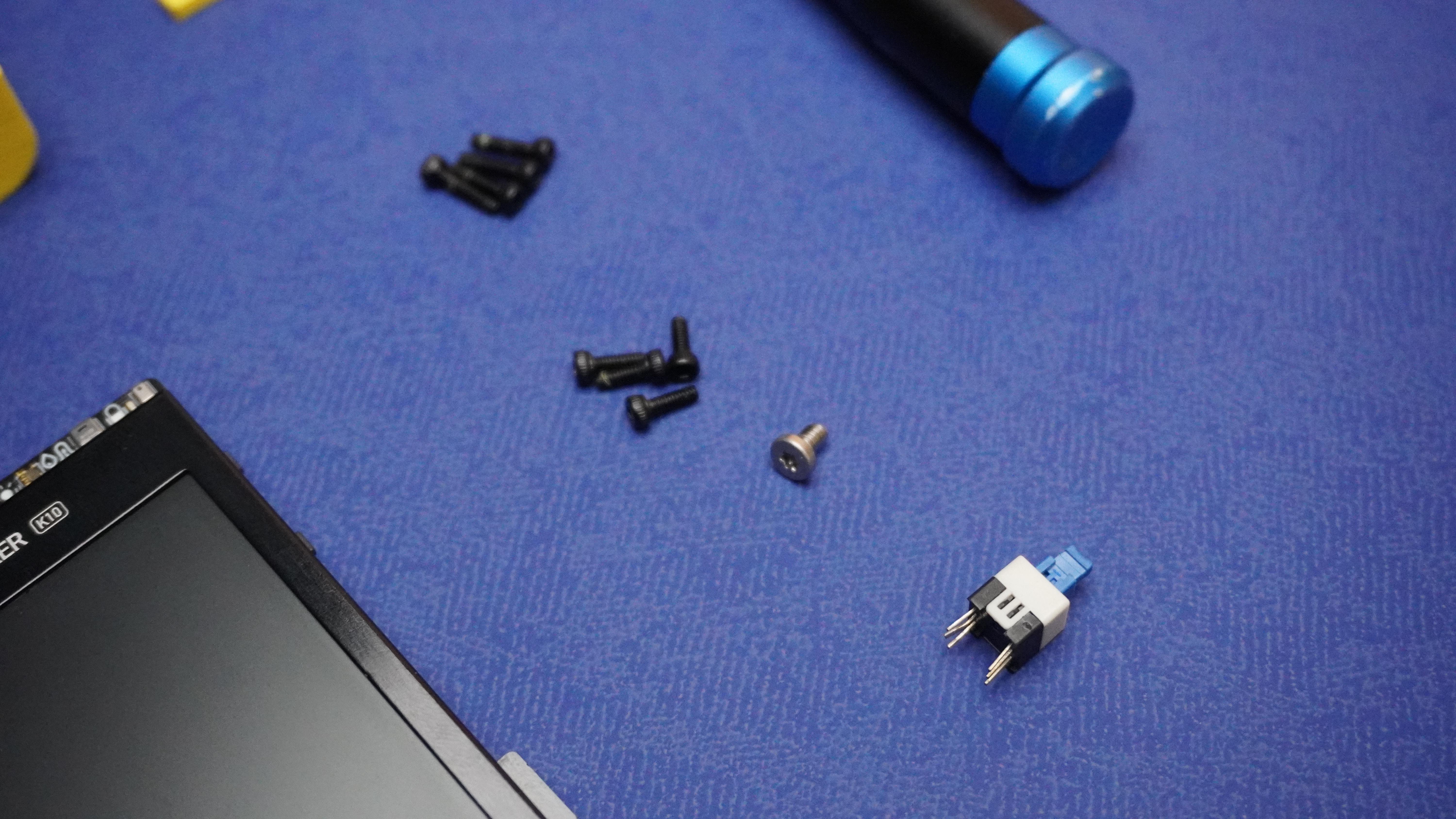 Bloom Buddy Hackaday Io - Download Ultra HD Abstract Photo | 8K