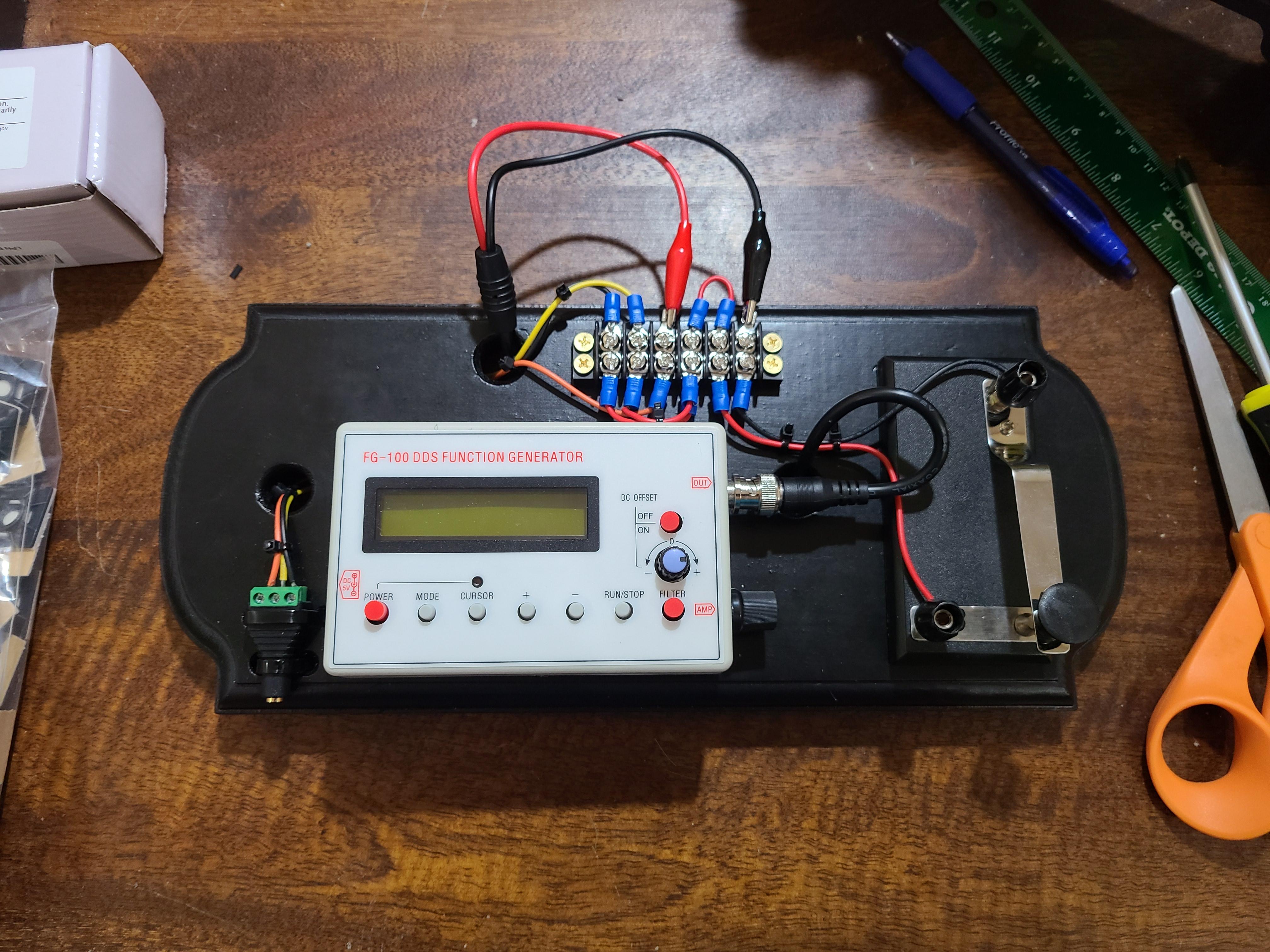 Morse Code Practice By - Ultra HD Desktop Sunset Backgrounds | Free Download