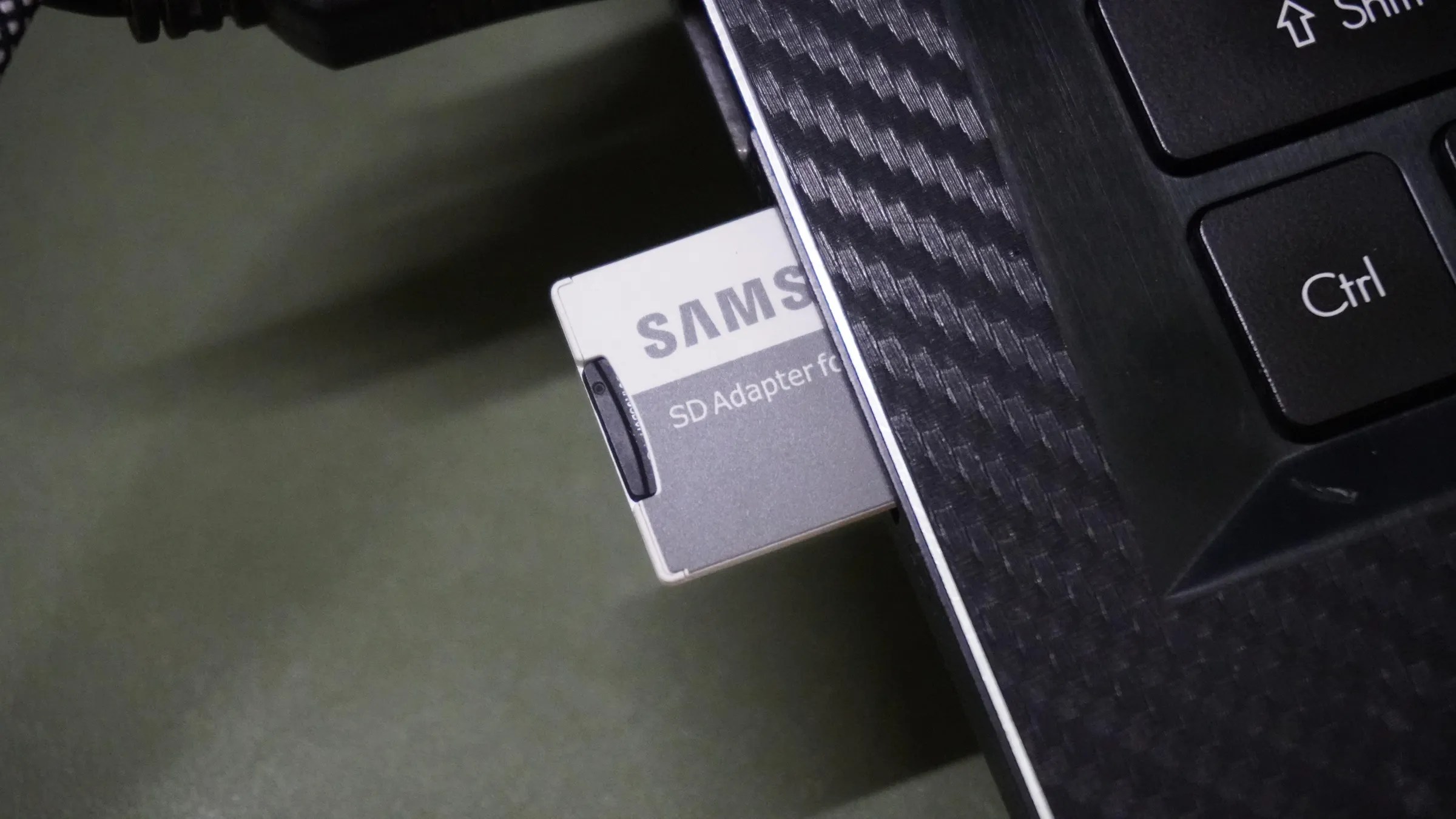 Bloom Buddy Hackaday Io