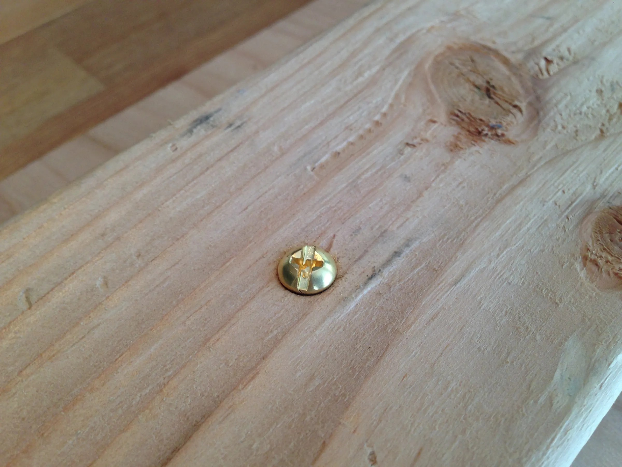 Homemade Lightbulb 13 Steps With Pictures Instructables