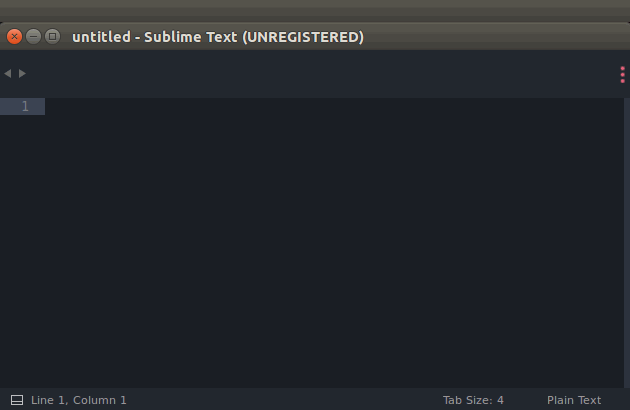Github Gepd Deviot Sublime Text Plugin For Iot Development Based In - Download Amazing Space Wallpaper | Retina