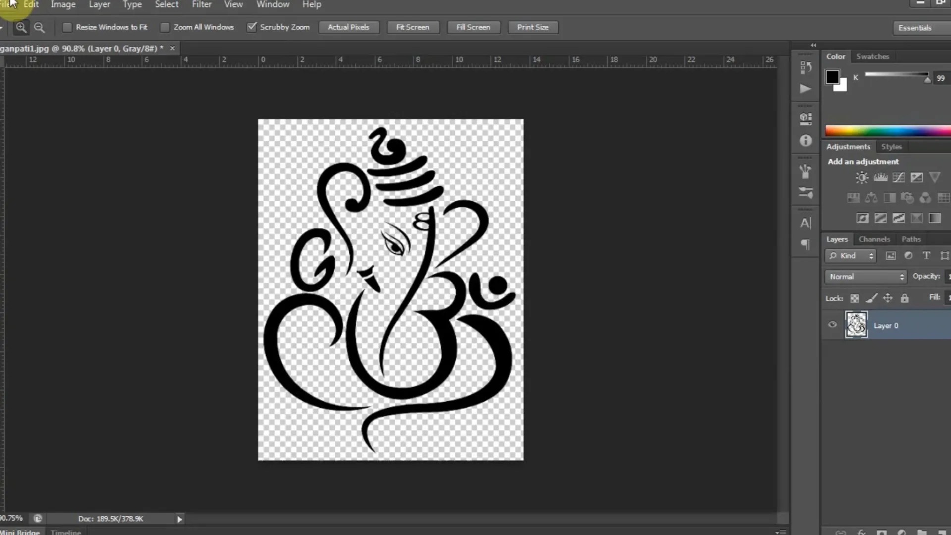 Draw With Your 3d Printer Plotter 6 Steps With Pictures