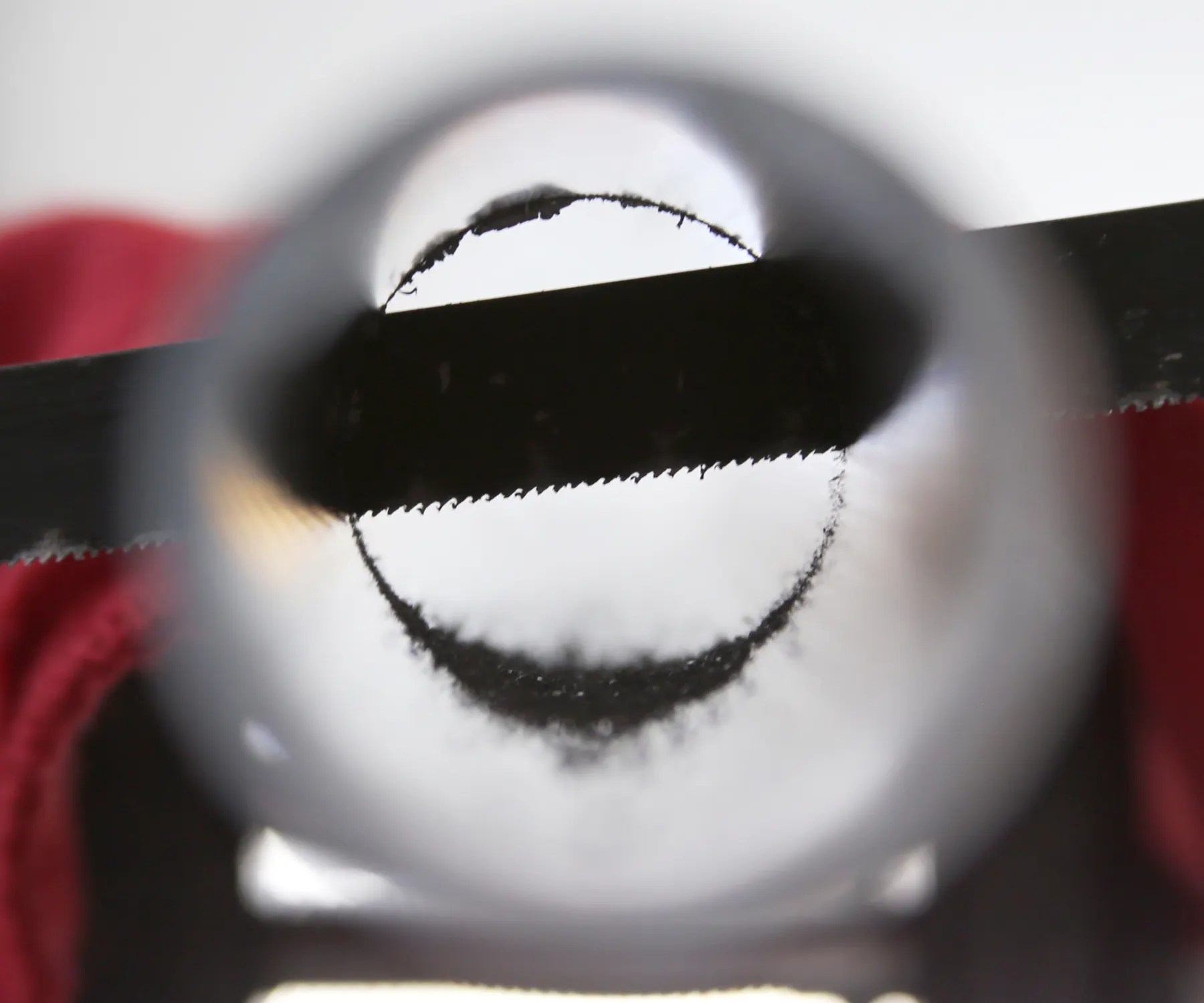 Instructables Classes Instructables