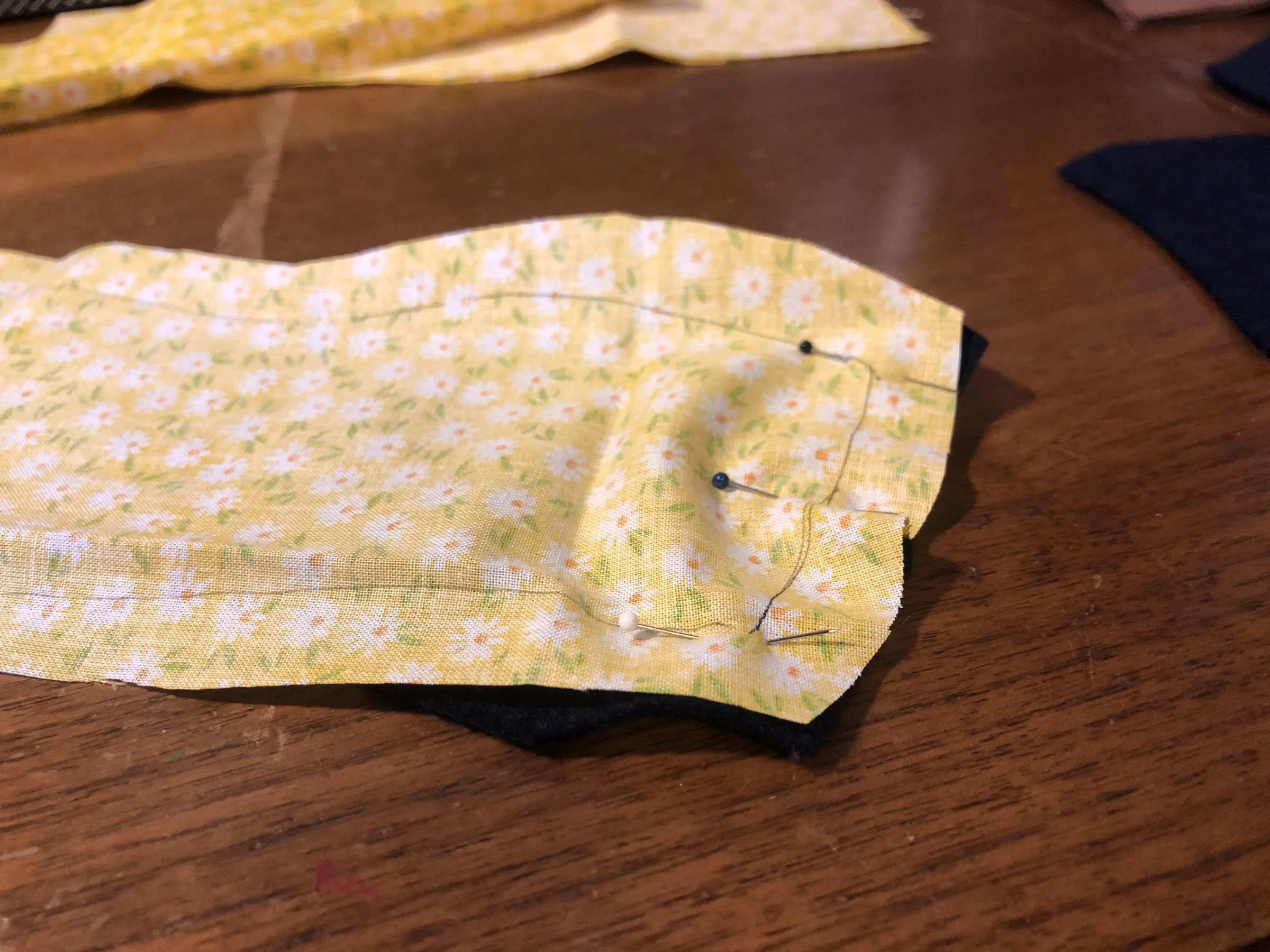 Super Easy Rag Doll Tutorial 9 Steps With Pictures Instructables