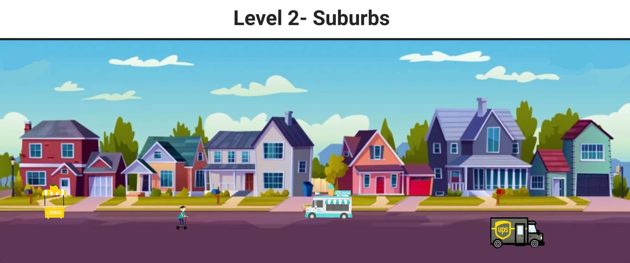 Paper Prototype For Game Designing 9 Steps Instructables