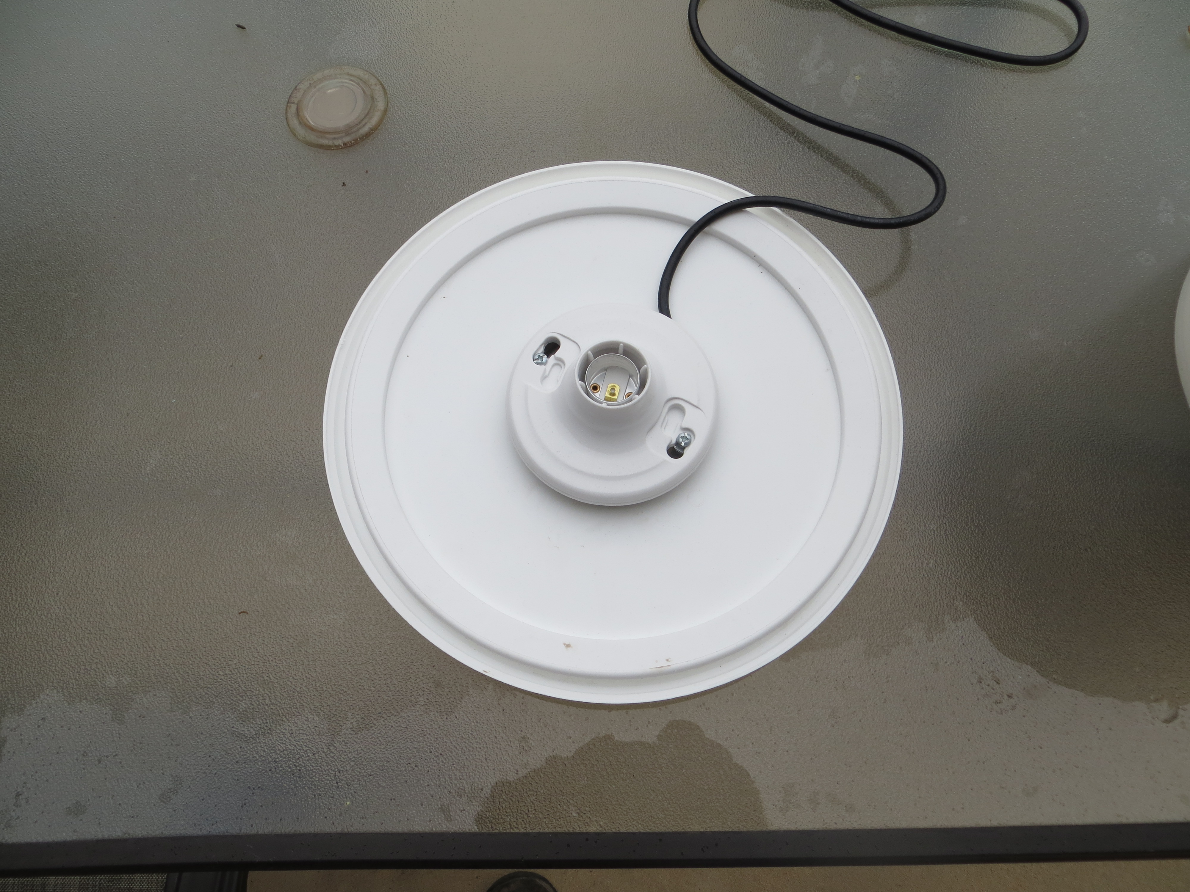 Camp Light Instructables - Premium Mountain Picture Gallery - 4K