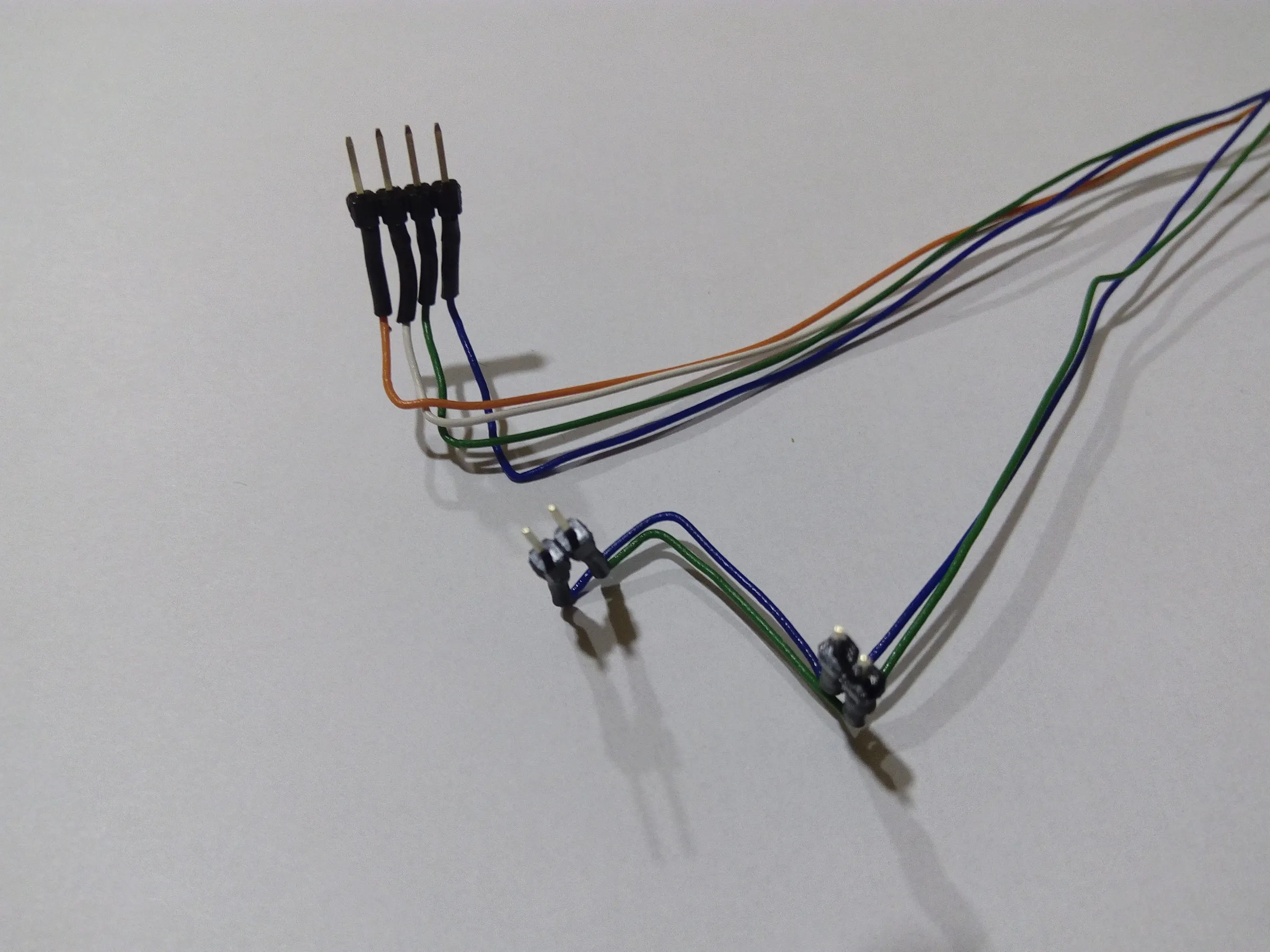 Drawing Plotter 13 Steps With Pictures Instructables