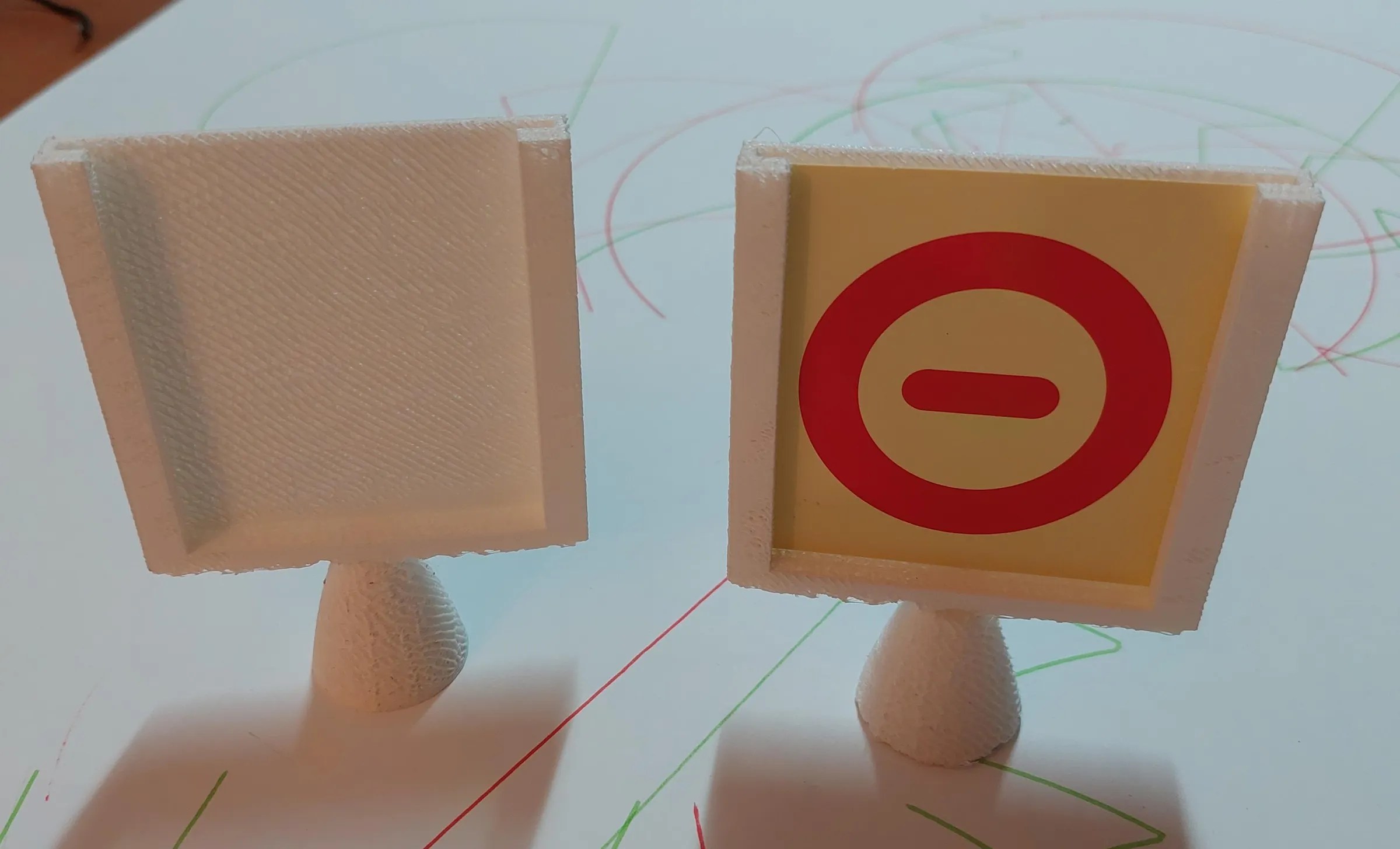 Ai Stem Activities 7 Steps With Pictures Instructables