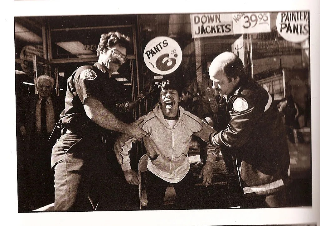 What If I M Homeless How Can I Stay Warm Urban Edition 6 Steps