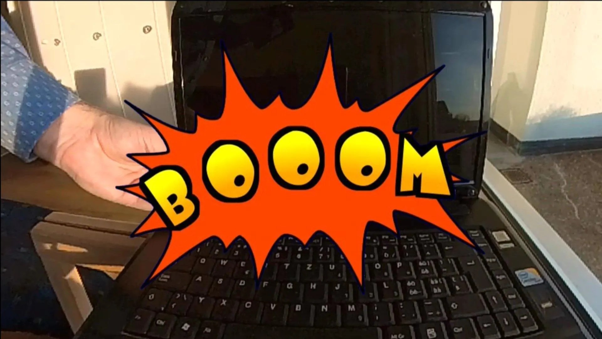 Soda Can Mobile 5 Steps Instructables
