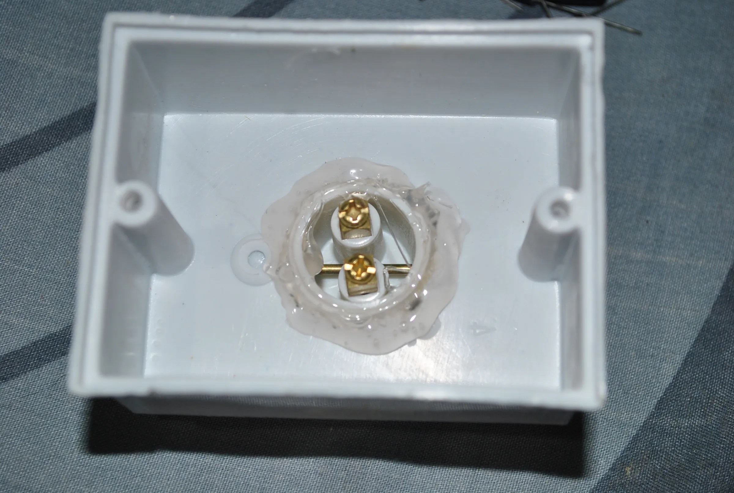 Diy Home Made 6w Led Bulb 3 Steps Instructables