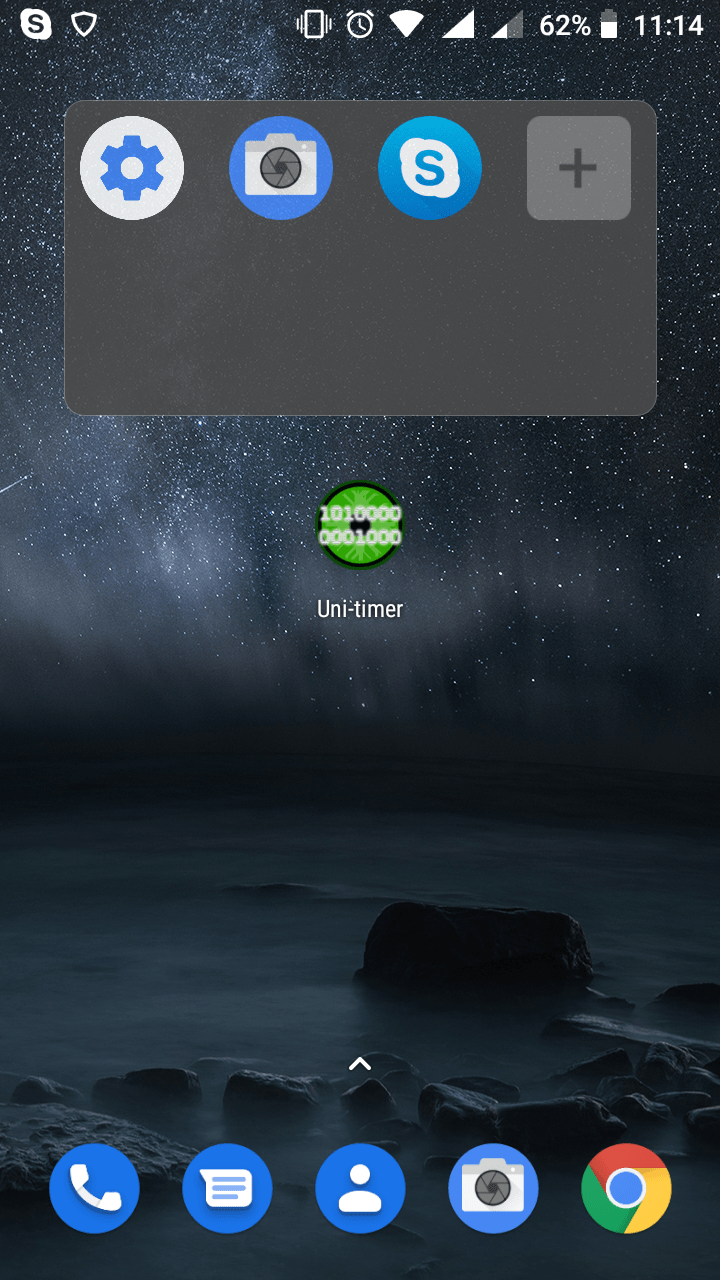 Universal Timer Controller Eeweb - Best Abstract Backgrounds in Ultra HD