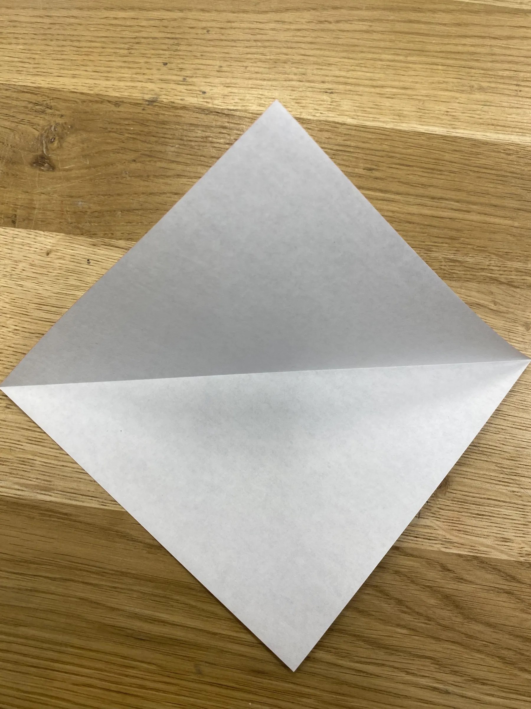 Origami Box Tutorial 14 Steps Instructables