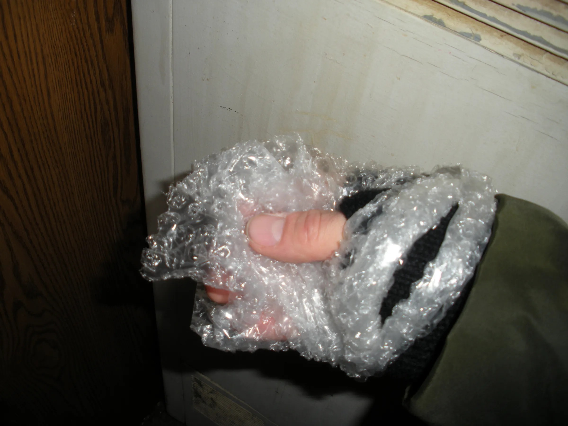 What If I M Homeless How Can I Stay Warm Urban Edition 6 Steps