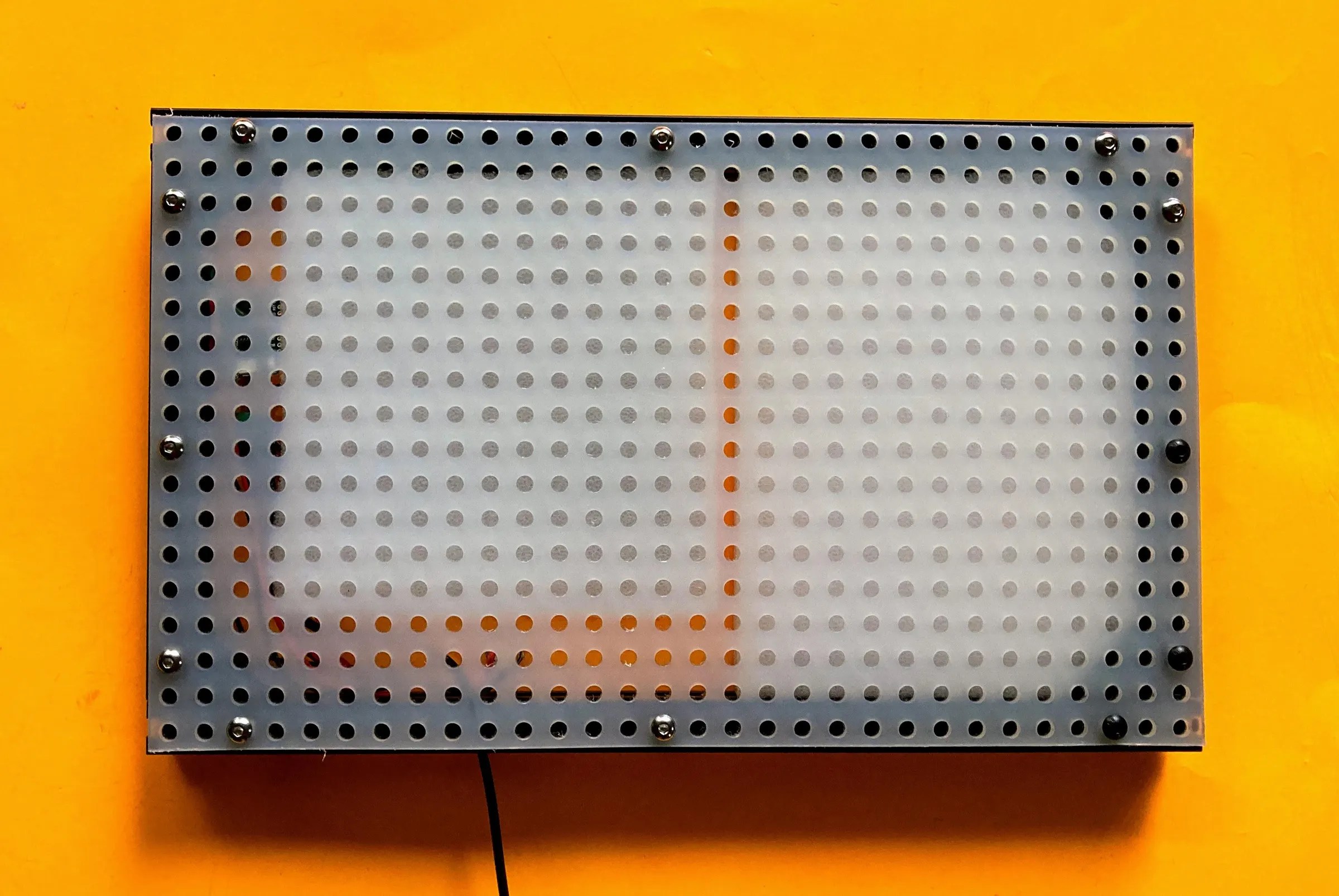 Two Dice Roll Demonstration For Physics And Probability 4 Steps With