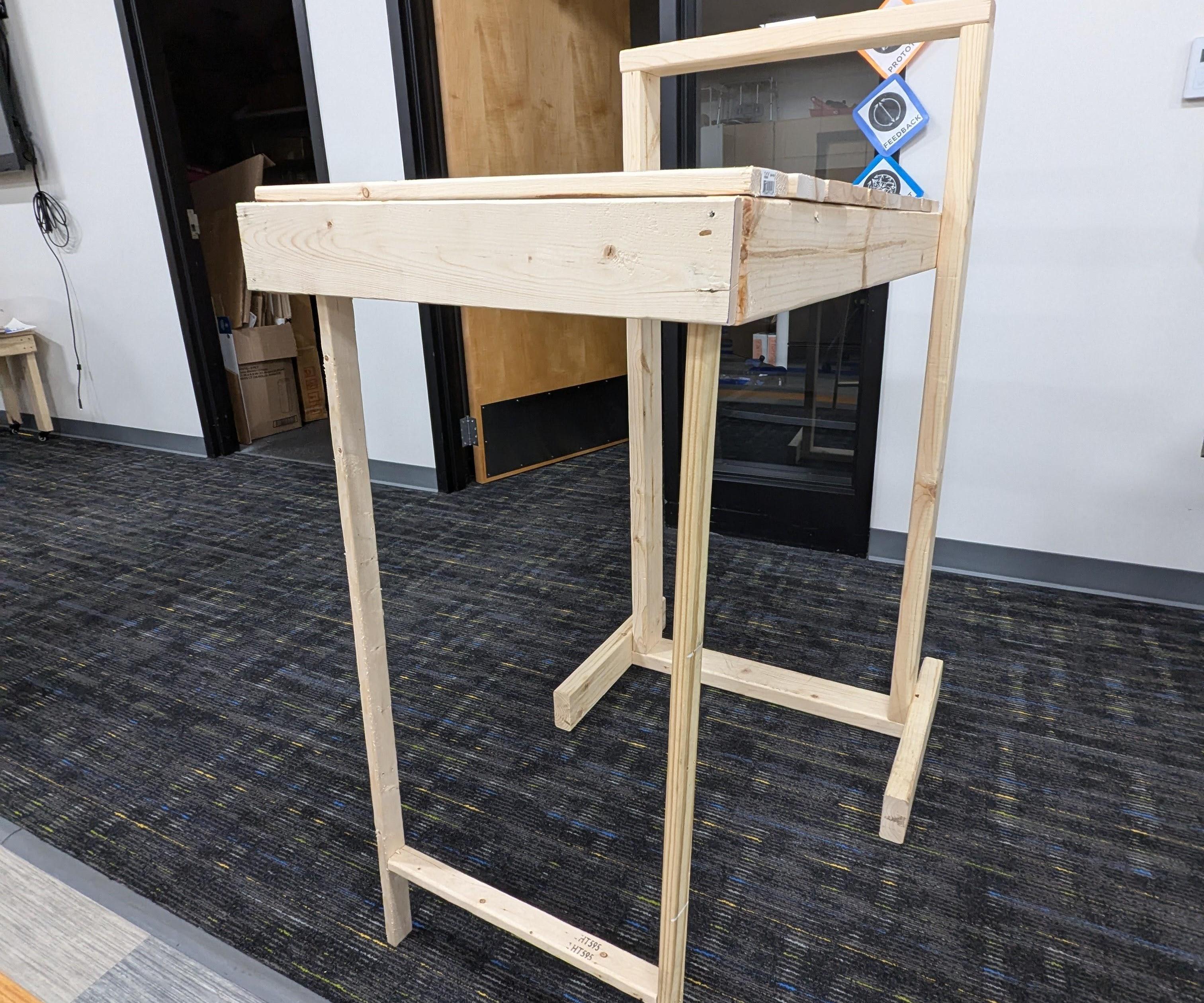 Make Useful Stuff Instructables - Premium 8K Light Images | Free Download