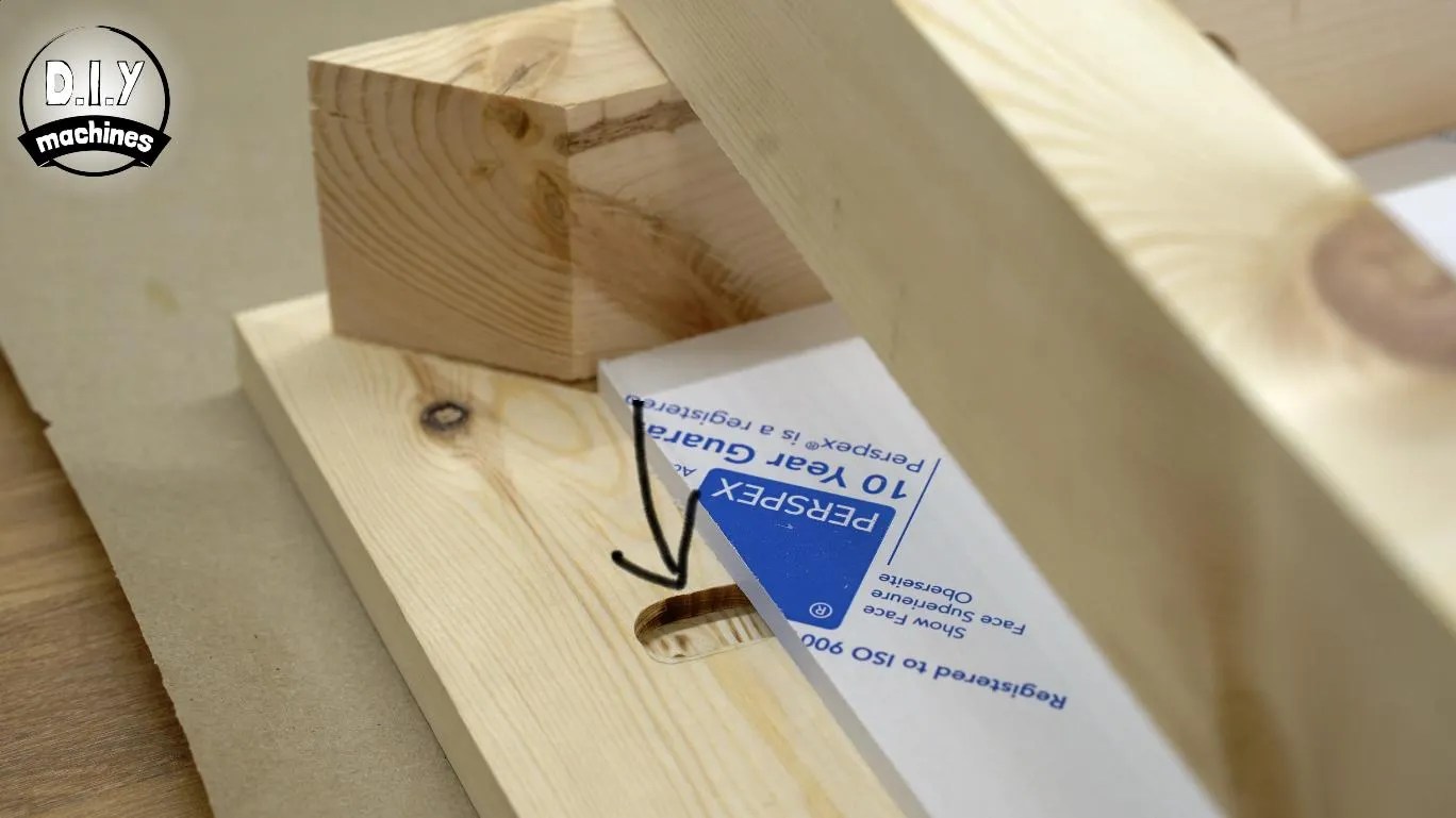 Build A Digital Magic Mirror 28 Steps With Pictures Instructables