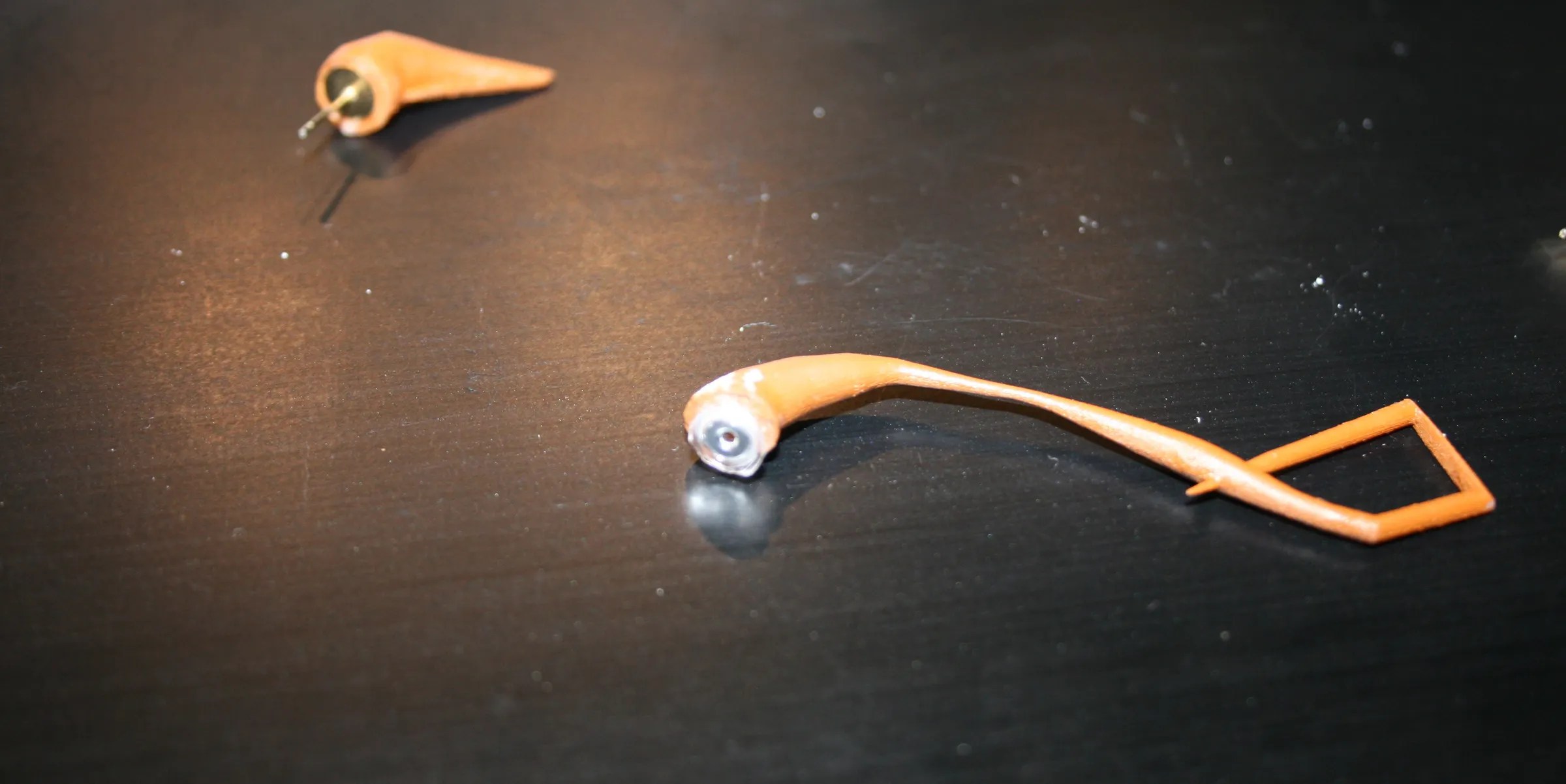 3d Print Faux Gauges 9 Steps With Pictures Instructables