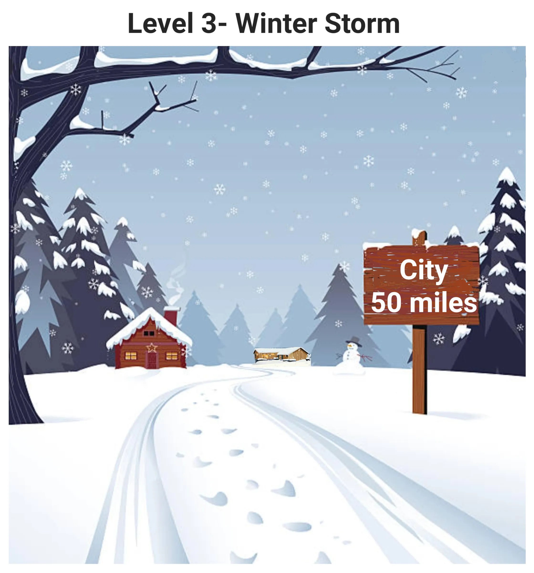 Paper Prototype For Game Designing 9 Steps Instructables