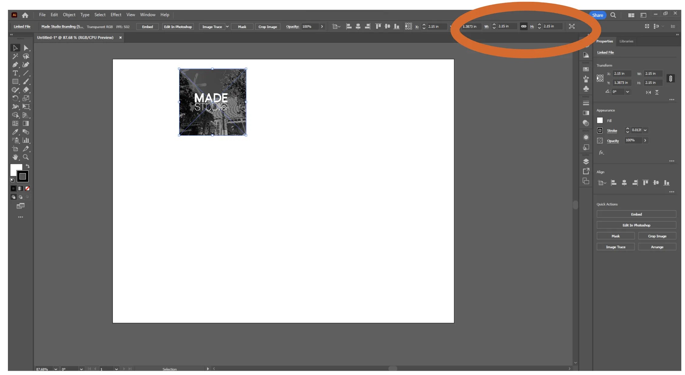 Basic Use Button Maker Tutorial 17 Steps With Pictures Instructables