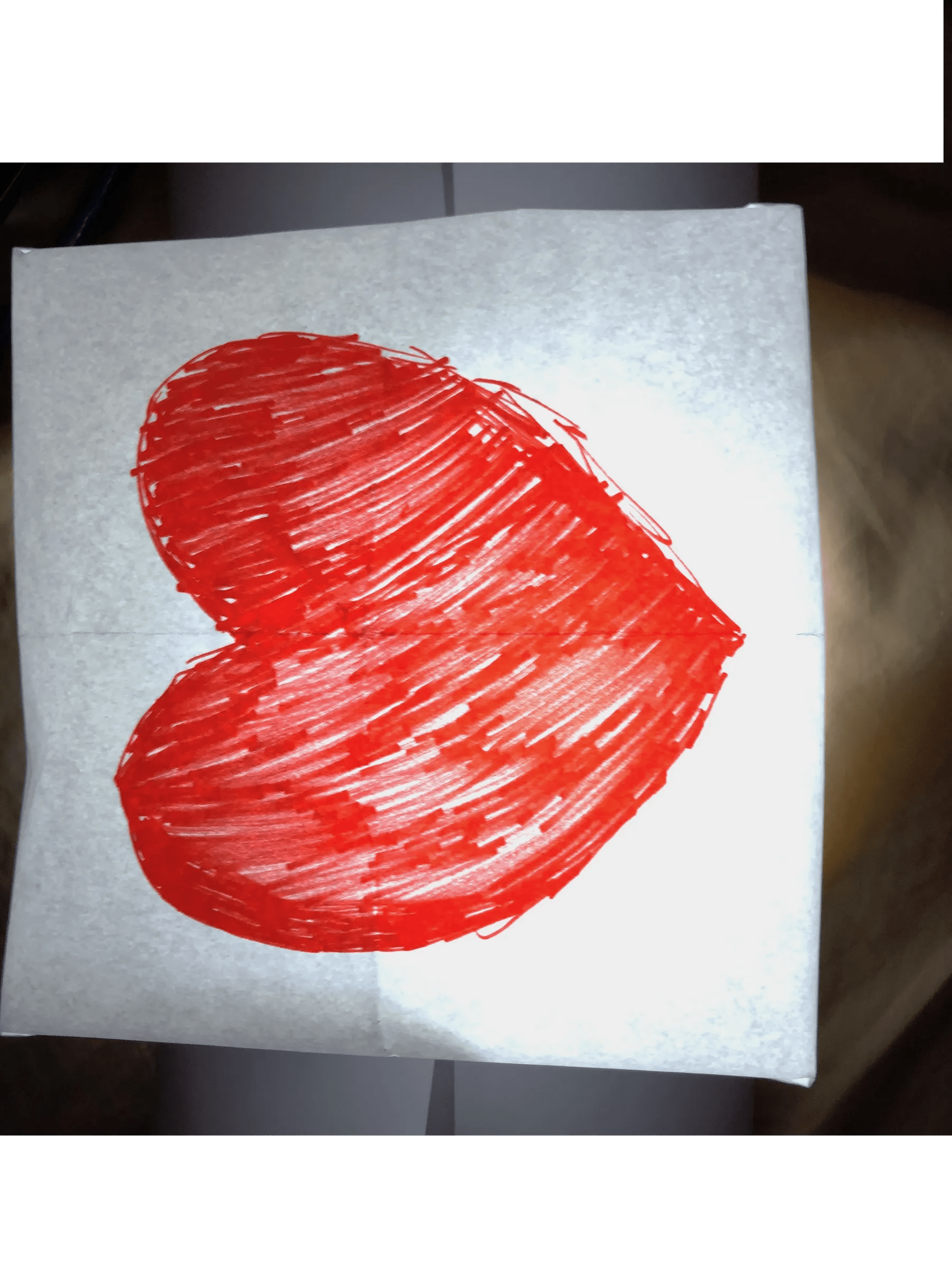 Led Blinking 4 Steps Instructables