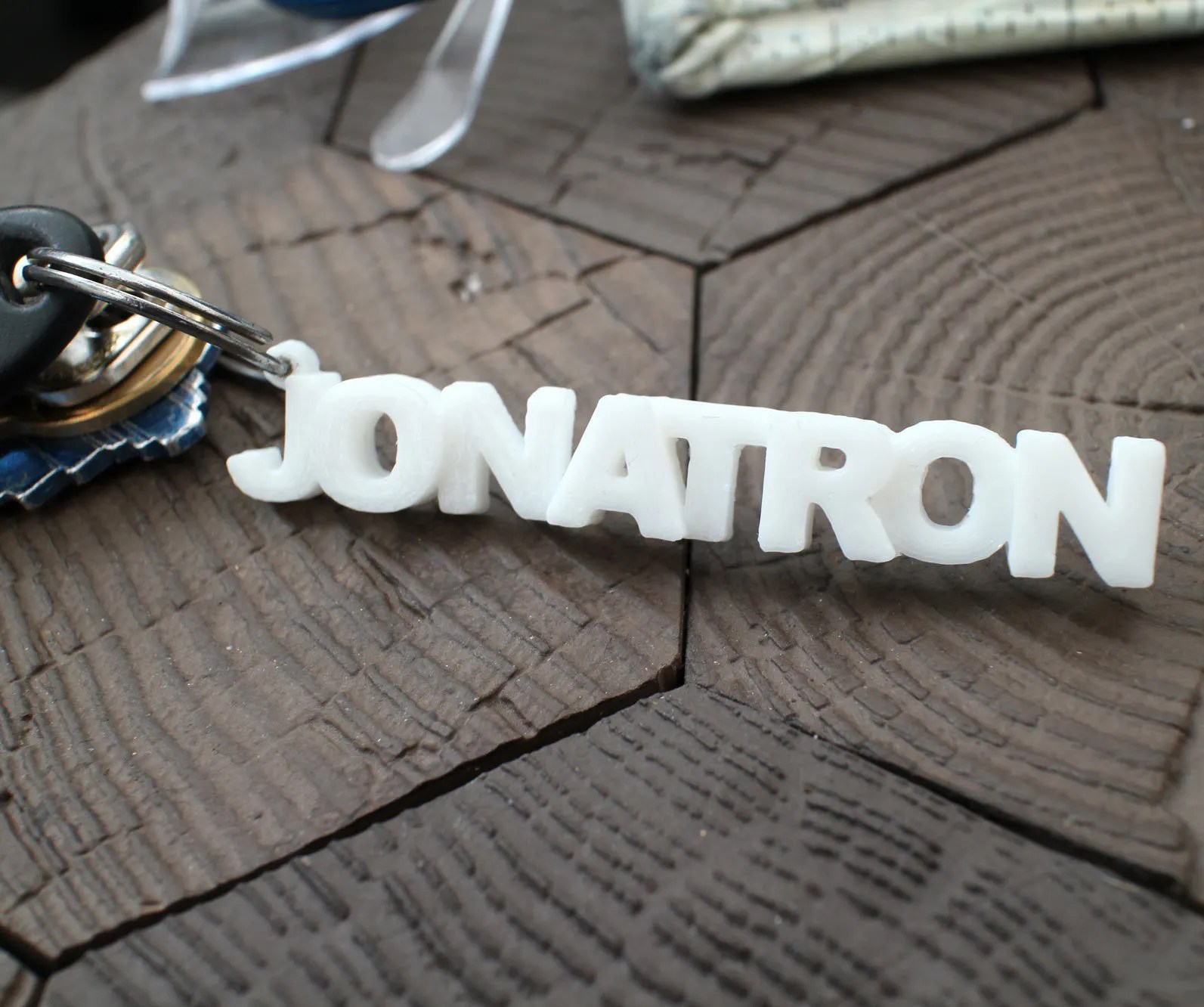 Easy 3d Printing Class Instructables