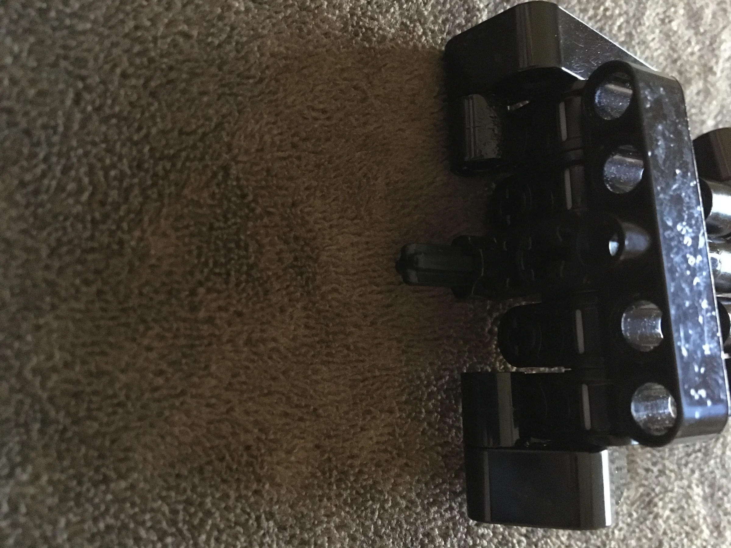 Lego Technic Robots 3 Steps Instructables