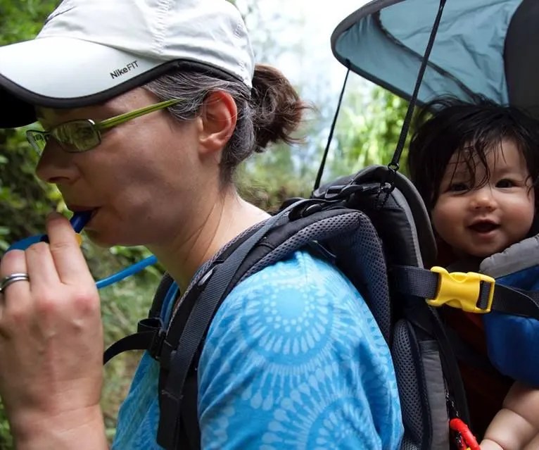 Cooking Instructables