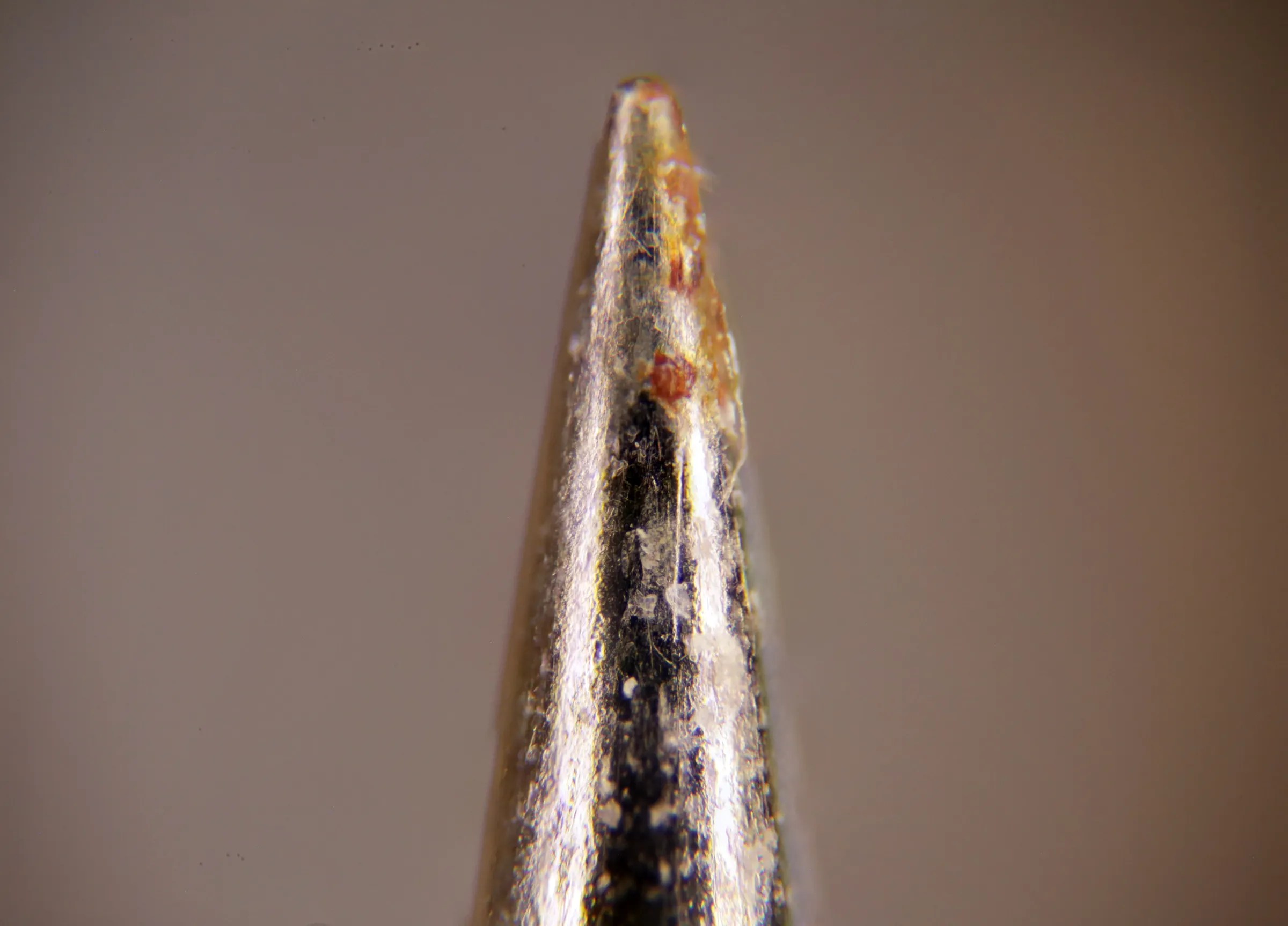 Focus Stacking 8 Steps With Pictures Instructables