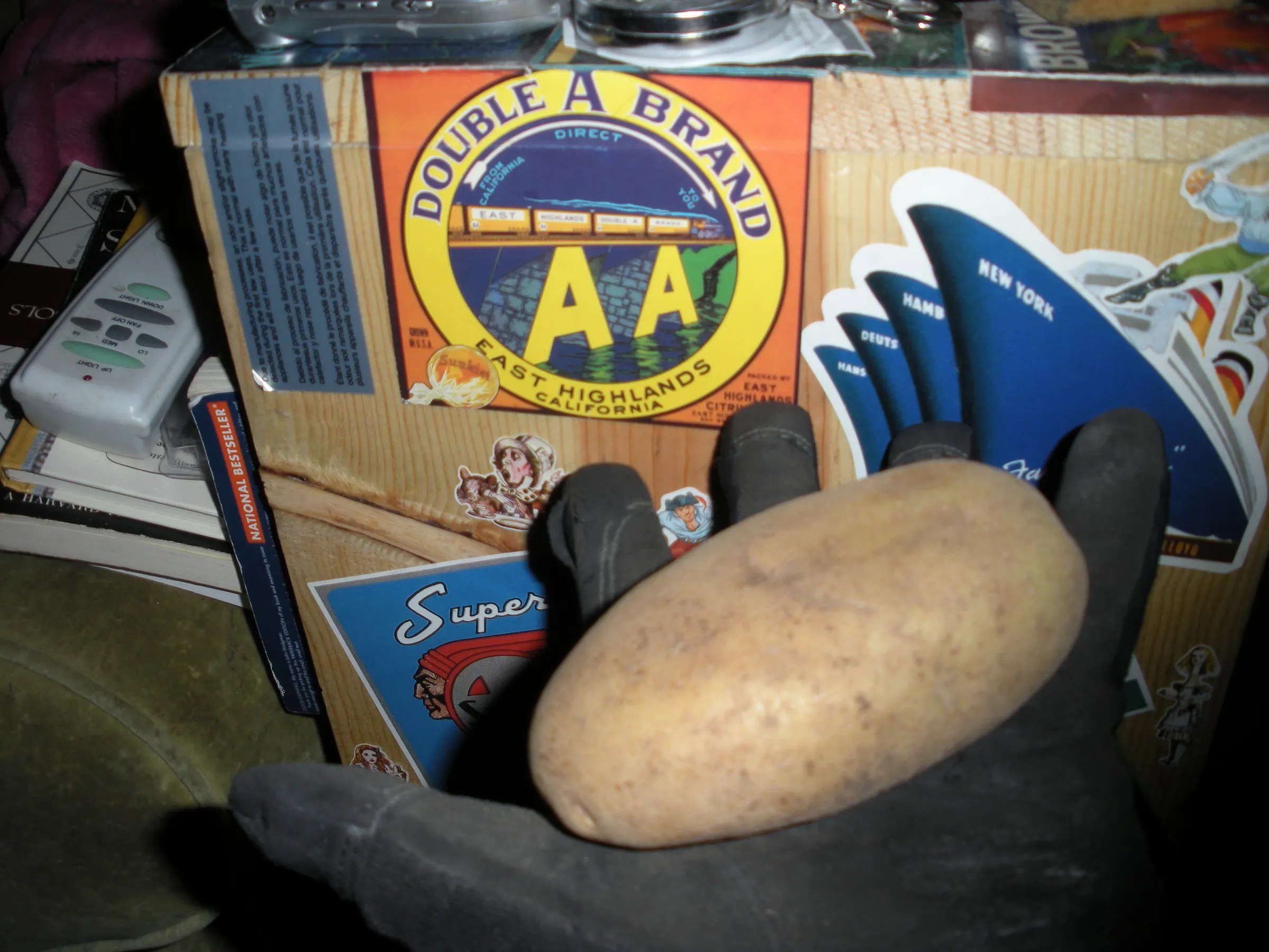 What If I M Homeless How Can I Stay Warm Urban Edition 6 Steps