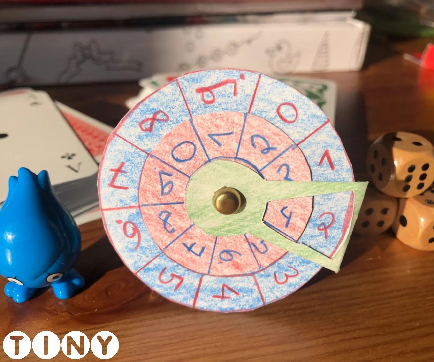Homeschool Steam Math Projects Instructables