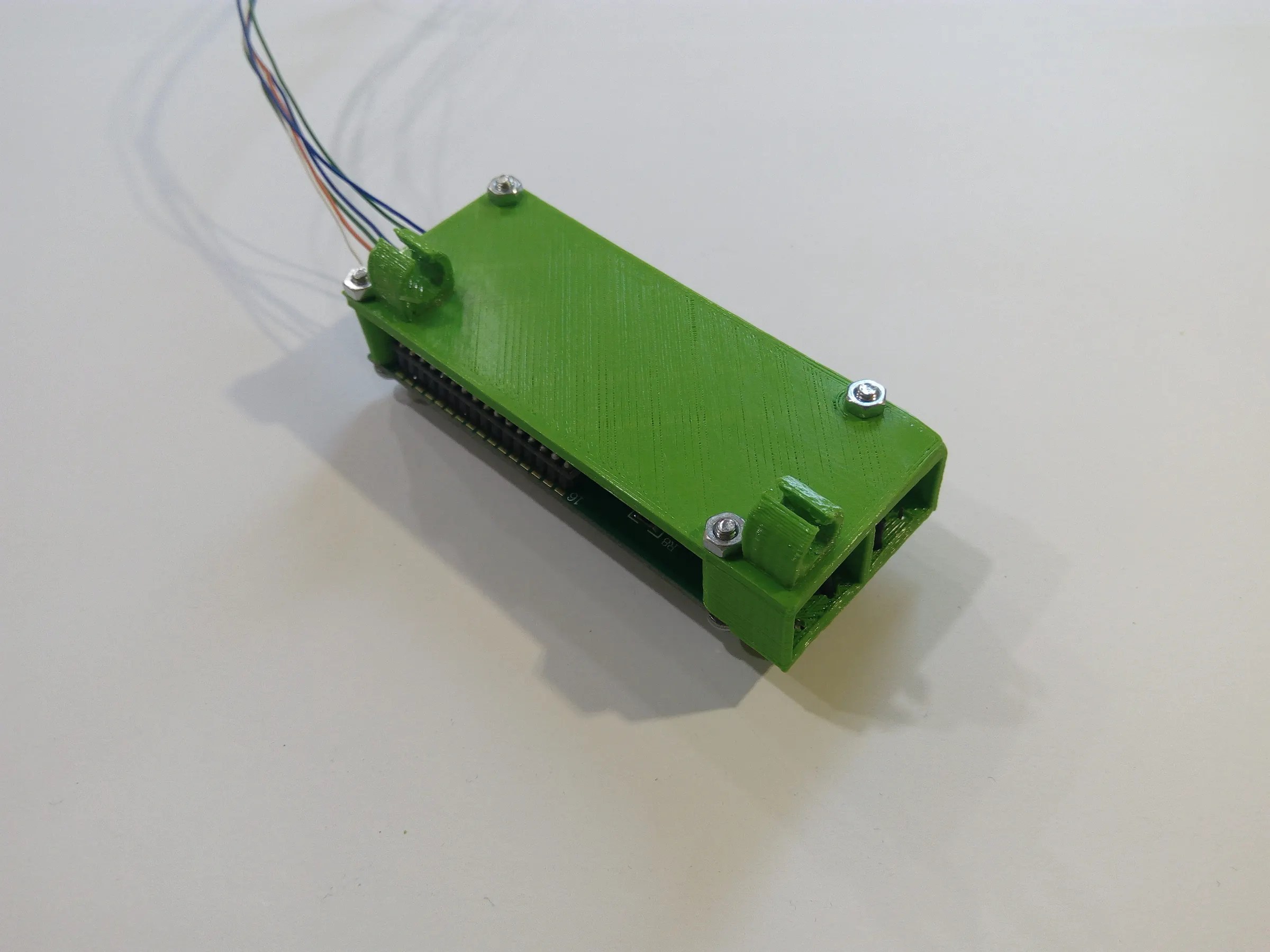 Drawing Plotter 13 Steps With Pictures Instructables