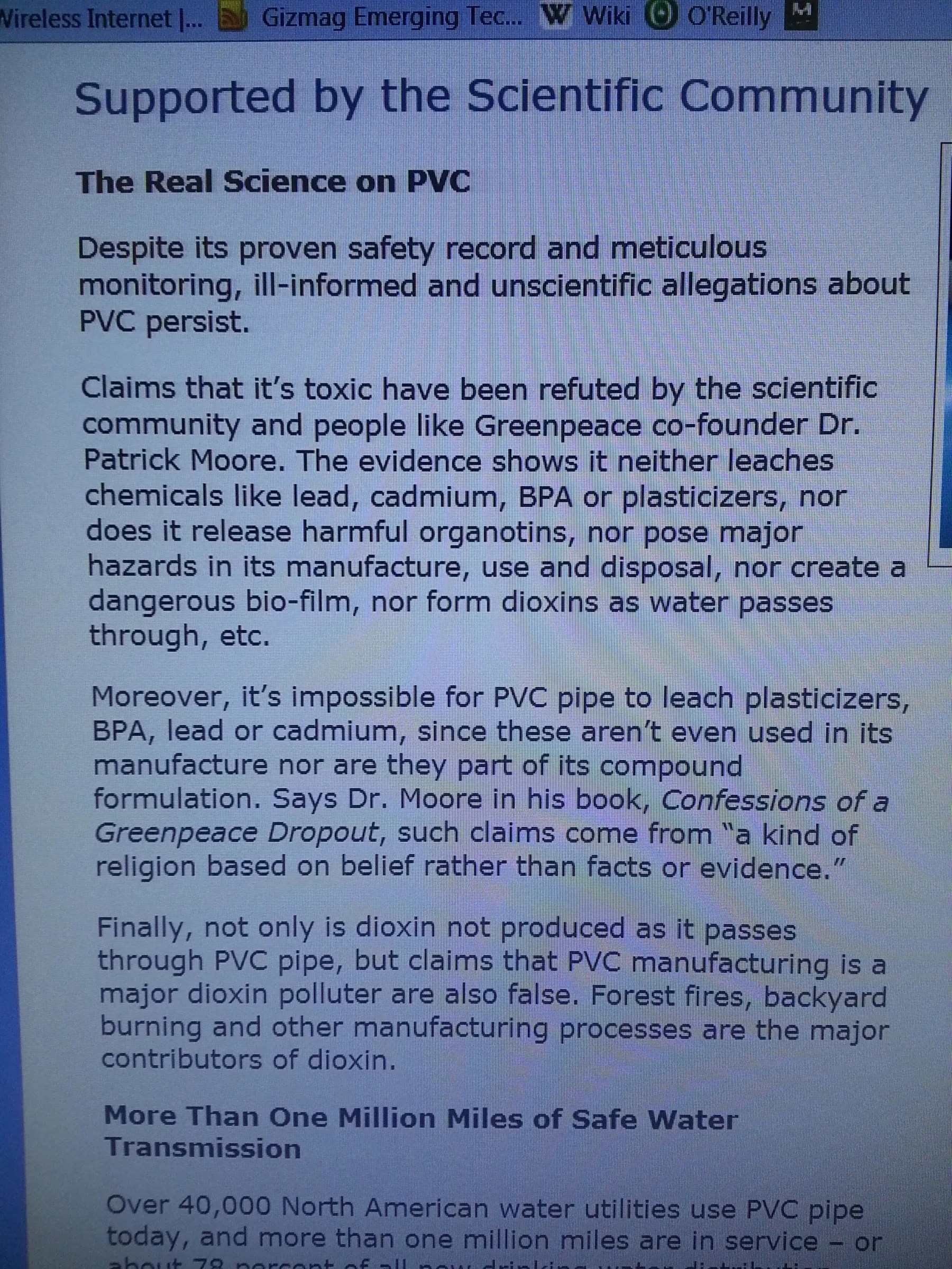 Wine Racking Cane Diy Instructables