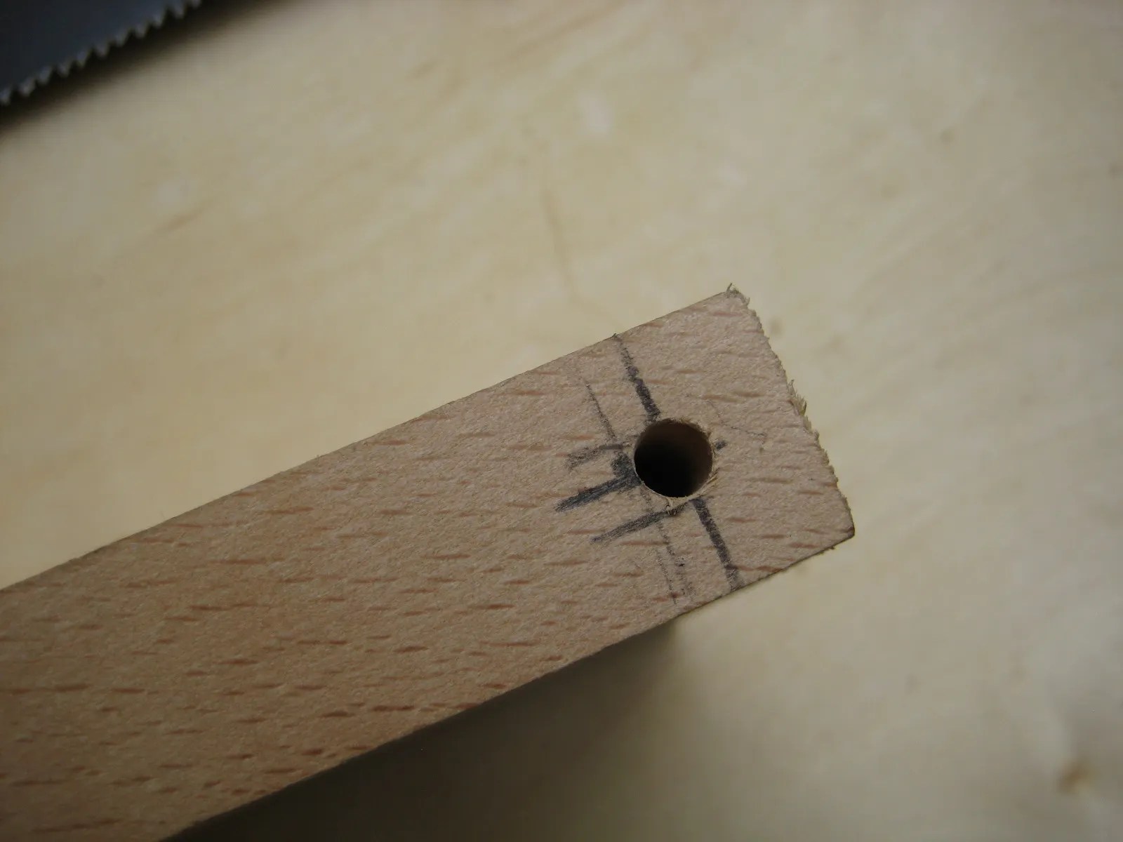 Build Your Own Faucet 7 Steps With Pictures Instructables