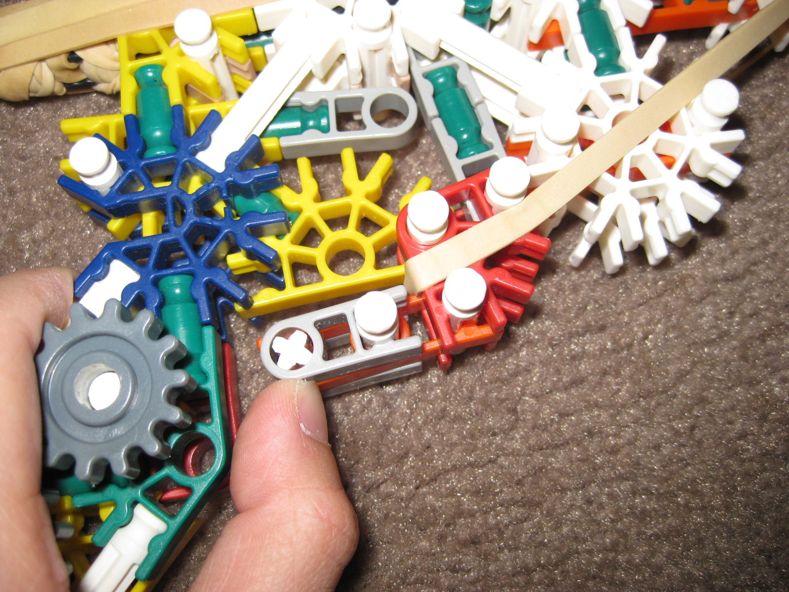 Udp Part1 Pdf - High Quality Abstract Picture - Ultra HD