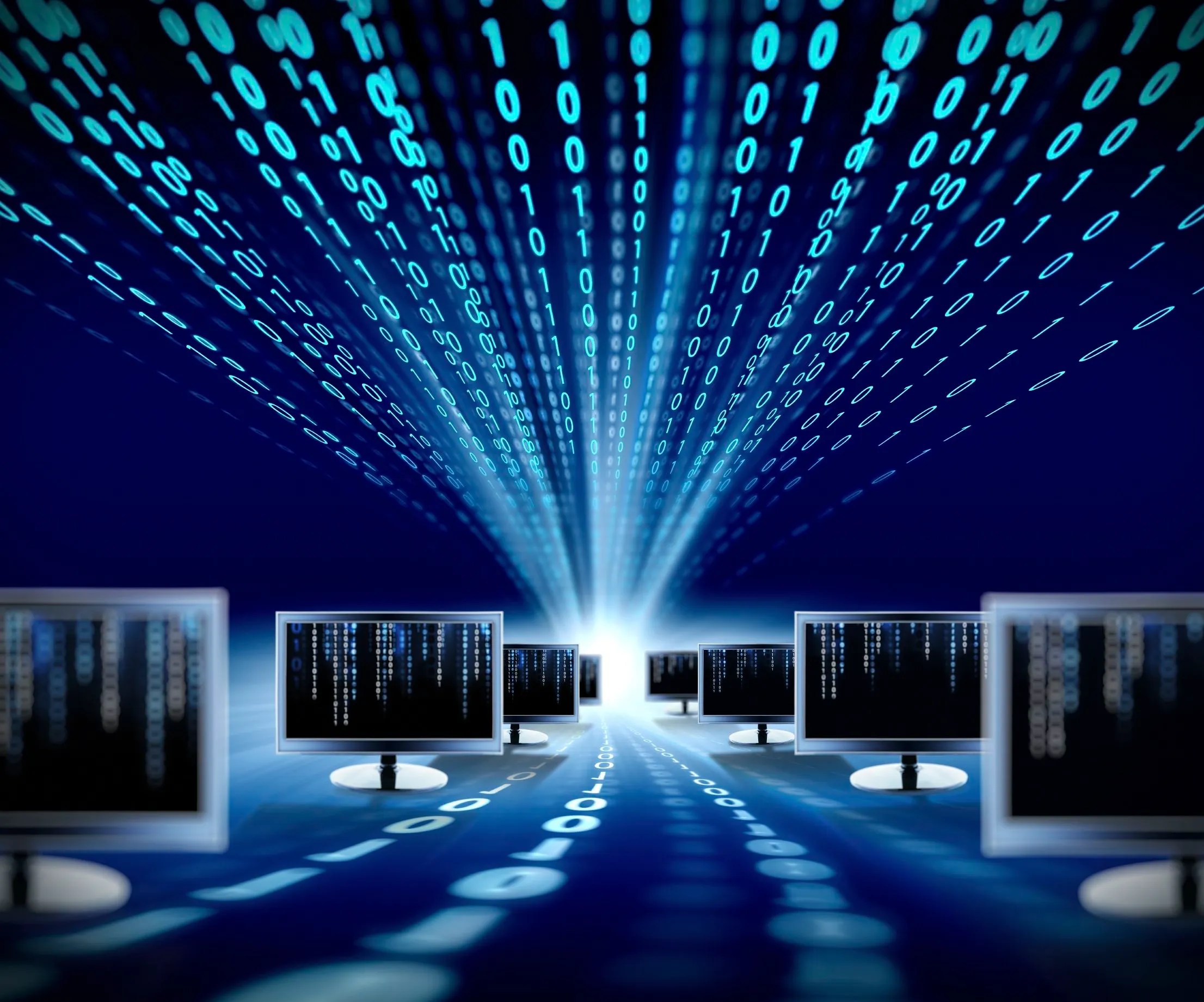 Batch Codes Instructables