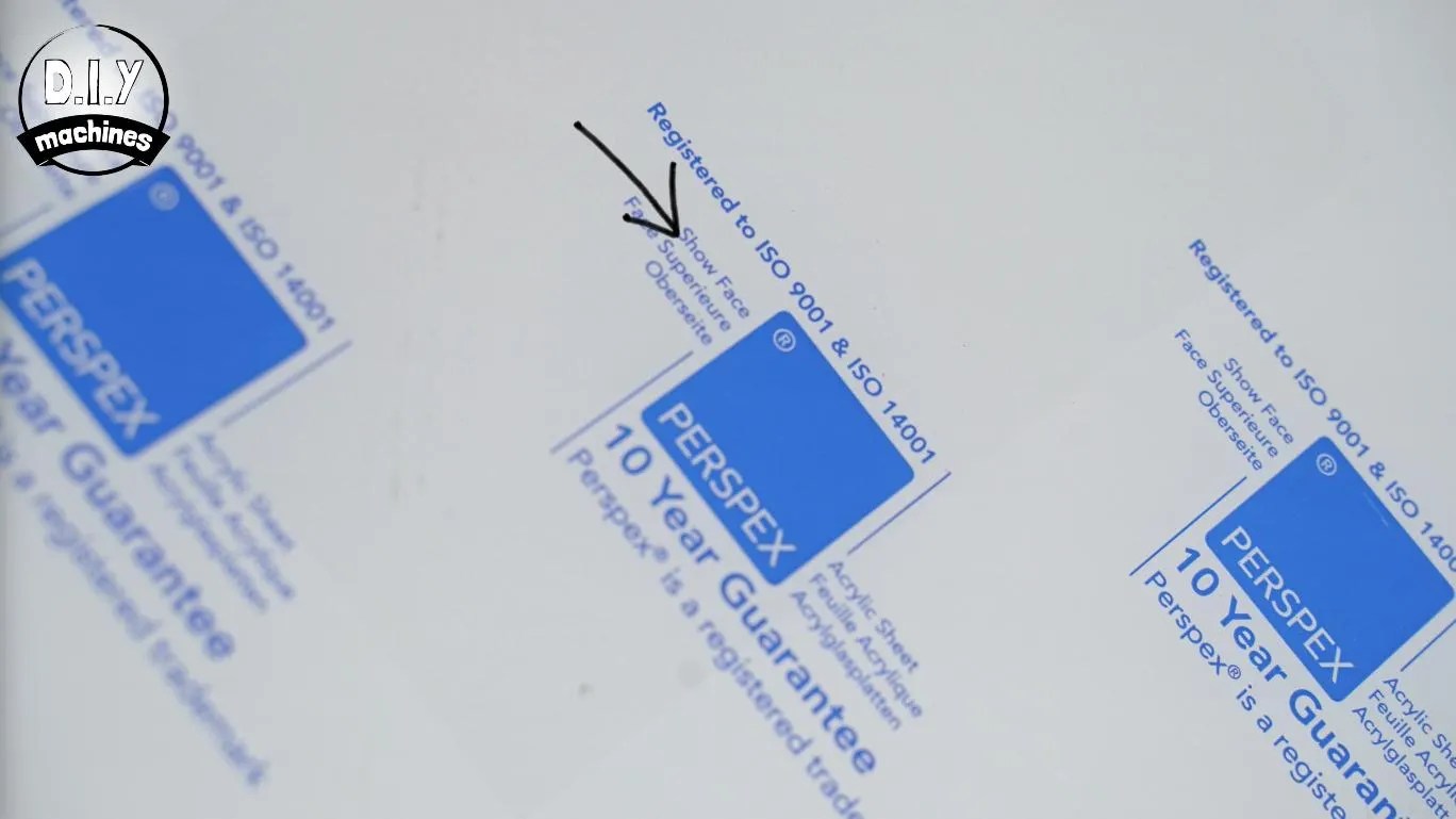 Build A Digital Magic Mirror 28 Steps With Pictures Instructables