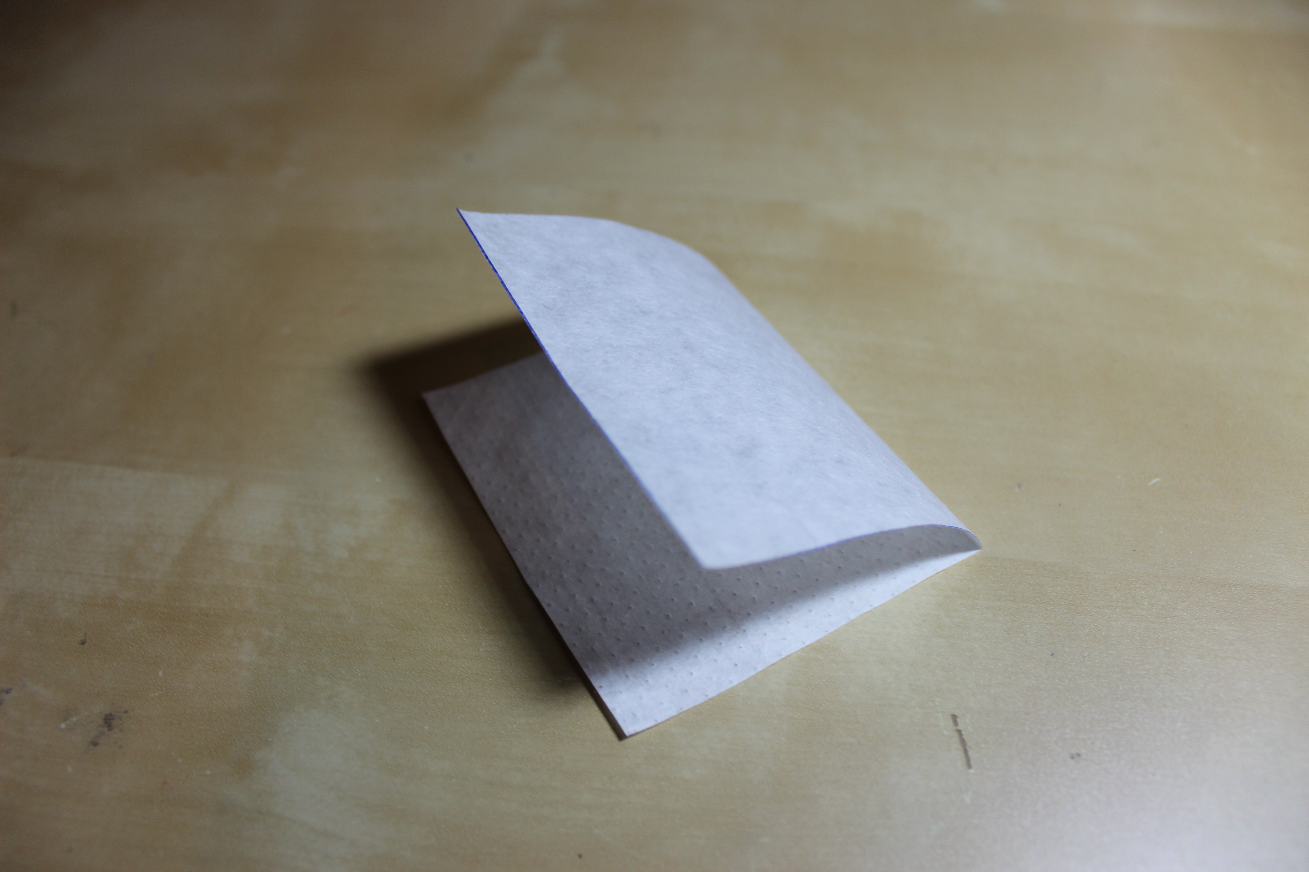 Easy Diy Camera Flash Diffuser 4 Steps Instructables - Download Beautiful Geometric Background | Ultra HD