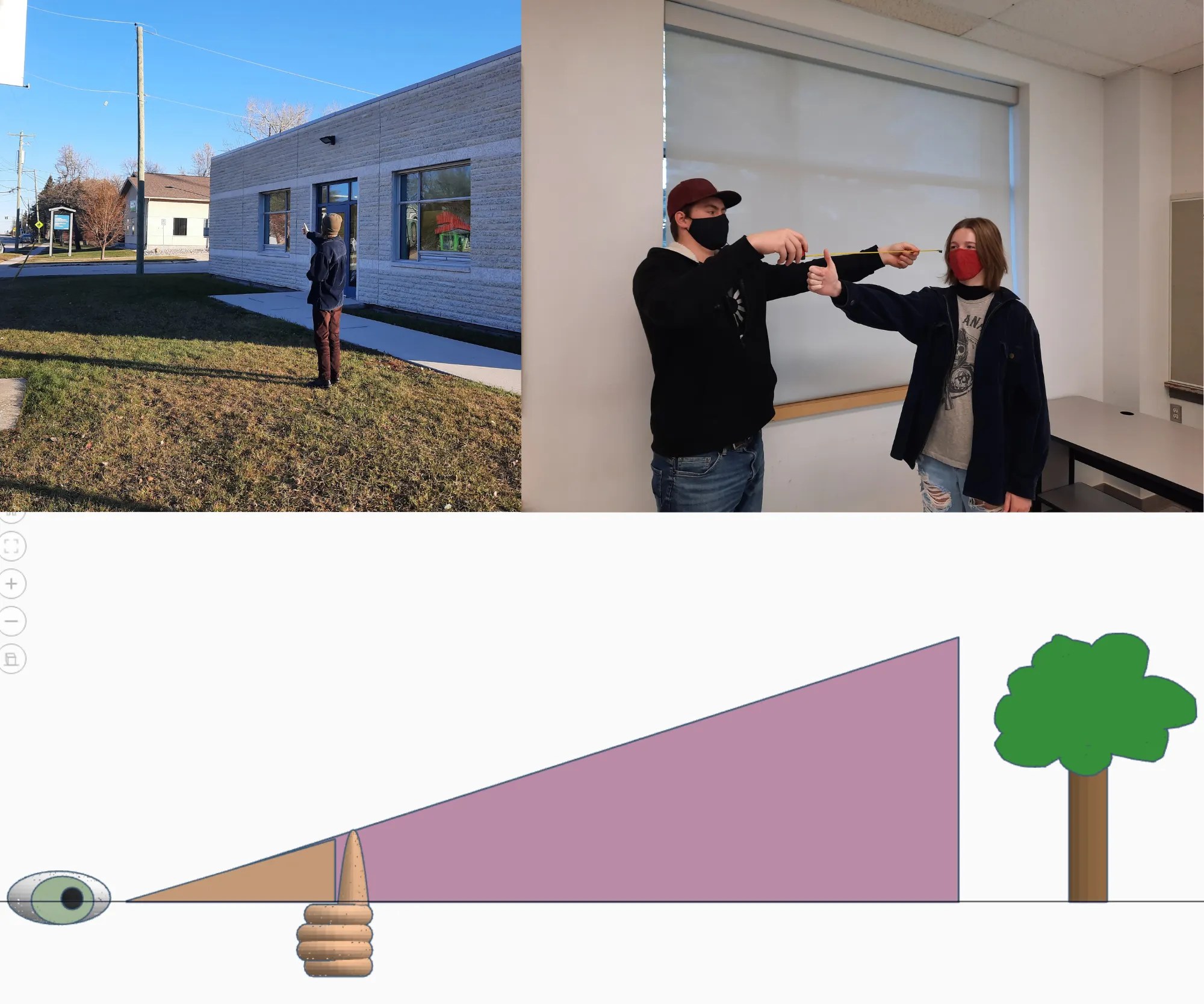 Homeschool Steam Math Projects Instructables