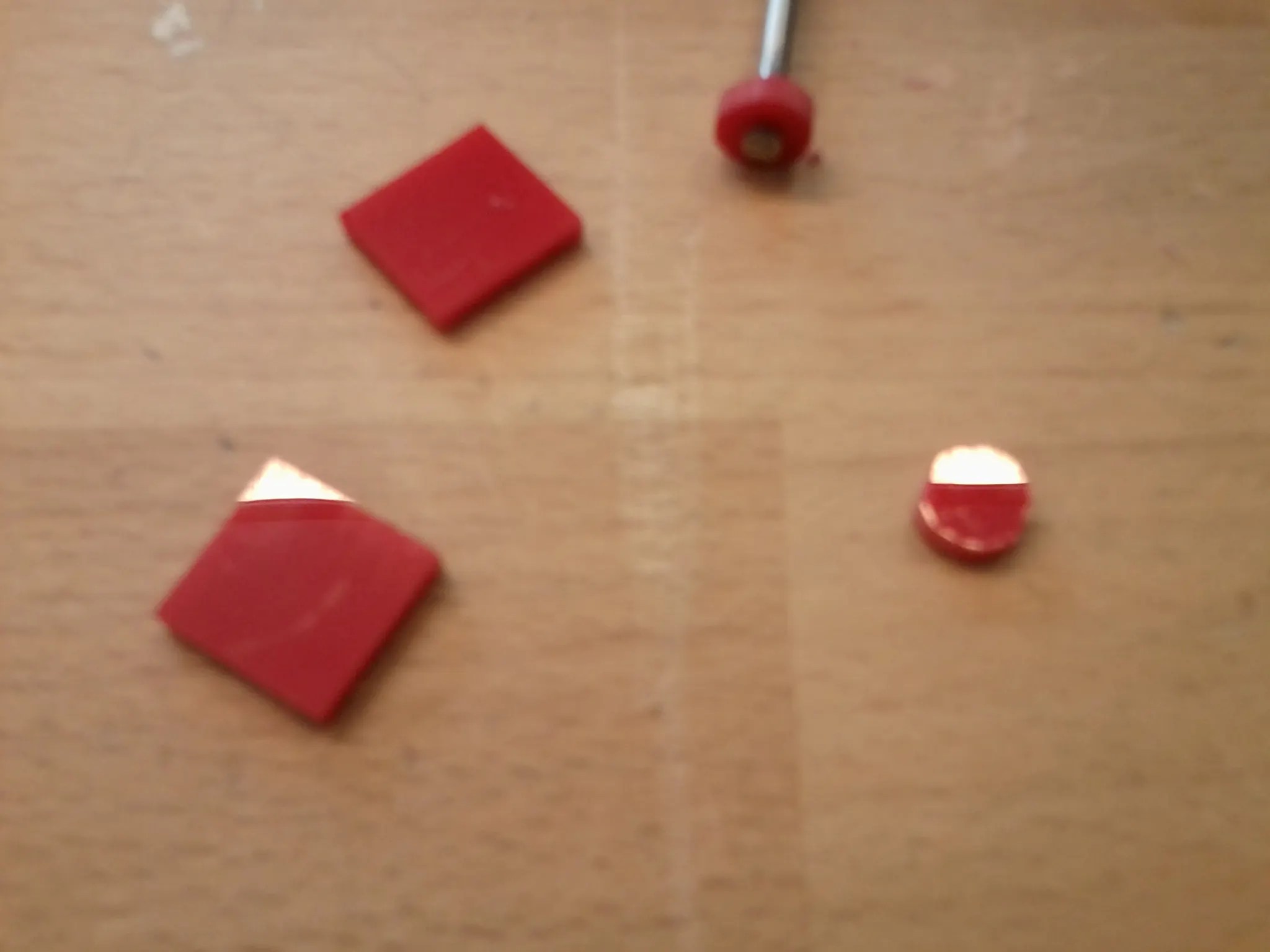 Simple Steam Engine 13 Steps Instructables