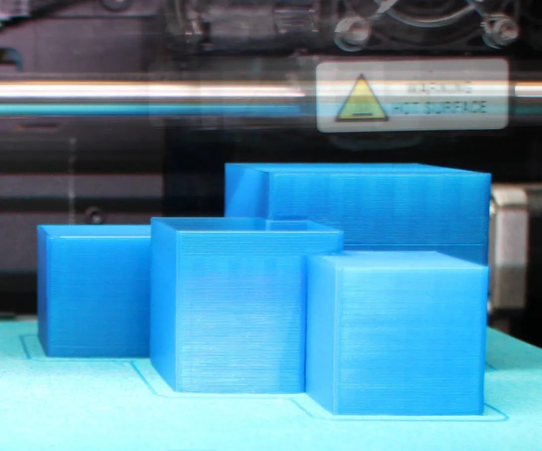 Instructables Classes Instructables