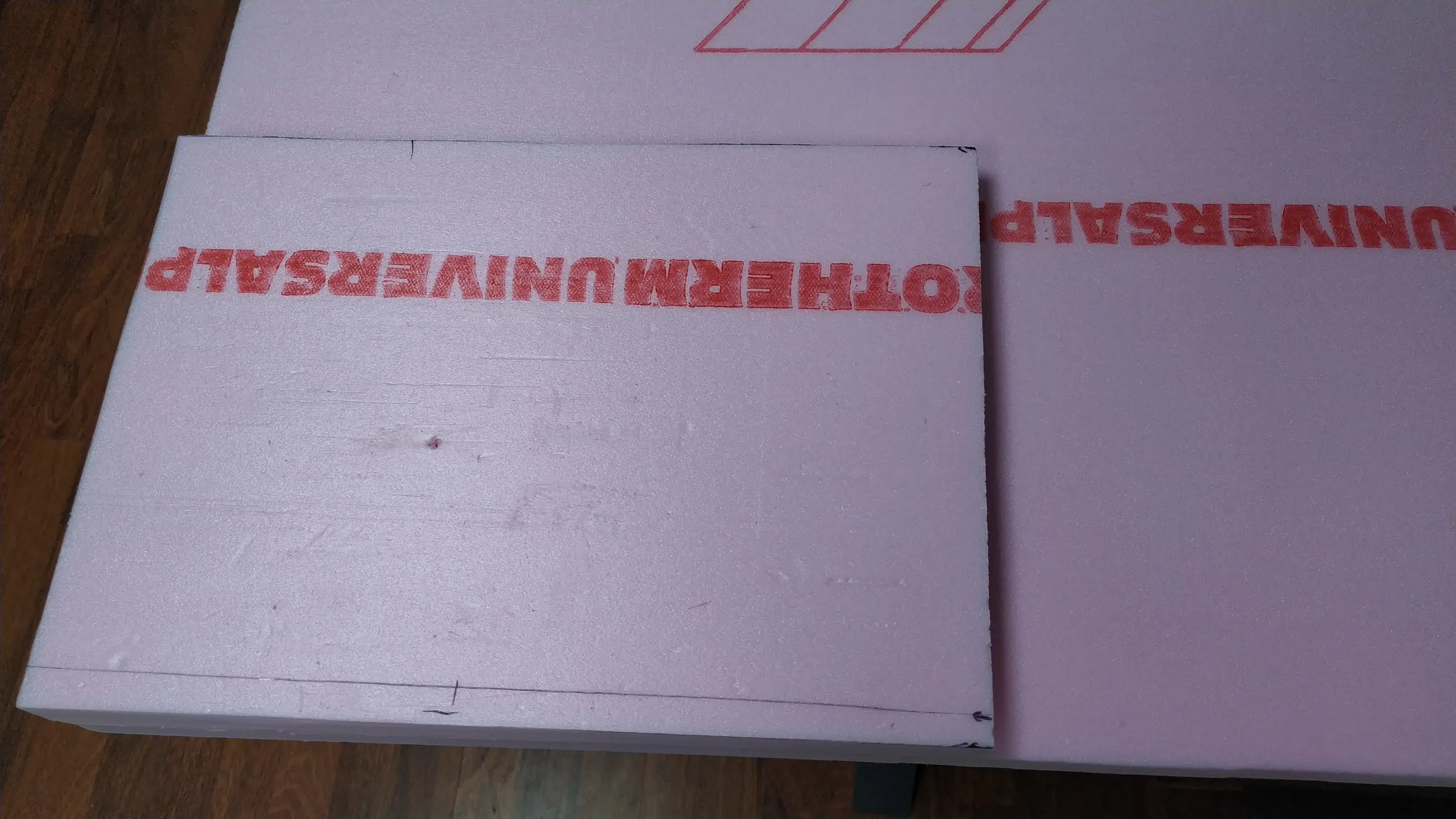 5s Toolbox Drawer 6 Steps Instructables