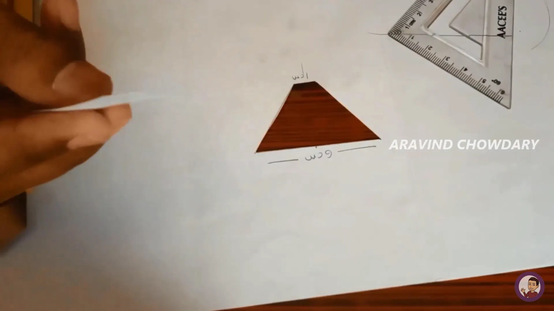 Diy 3d Hologram Projector Simple And Easy 11 Steps Instructables