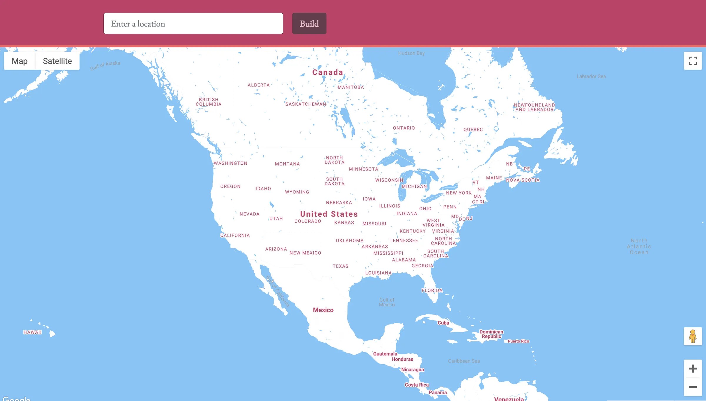 Making Solar Data Visualizations Instructables