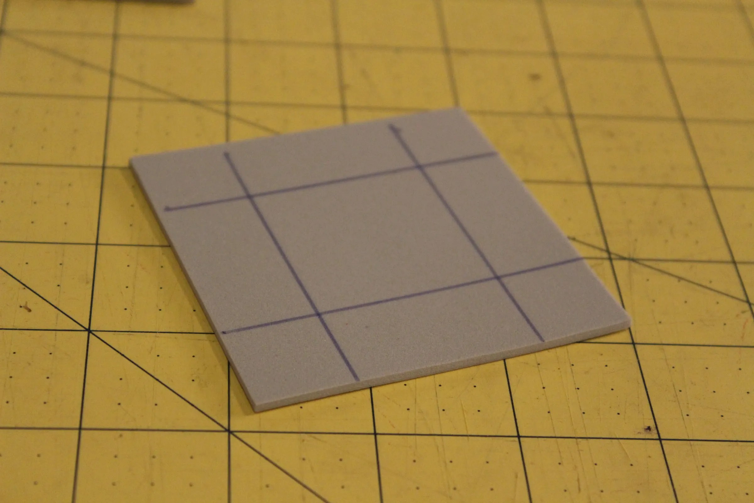 Simple Electronic Button 5 Steps Instructables