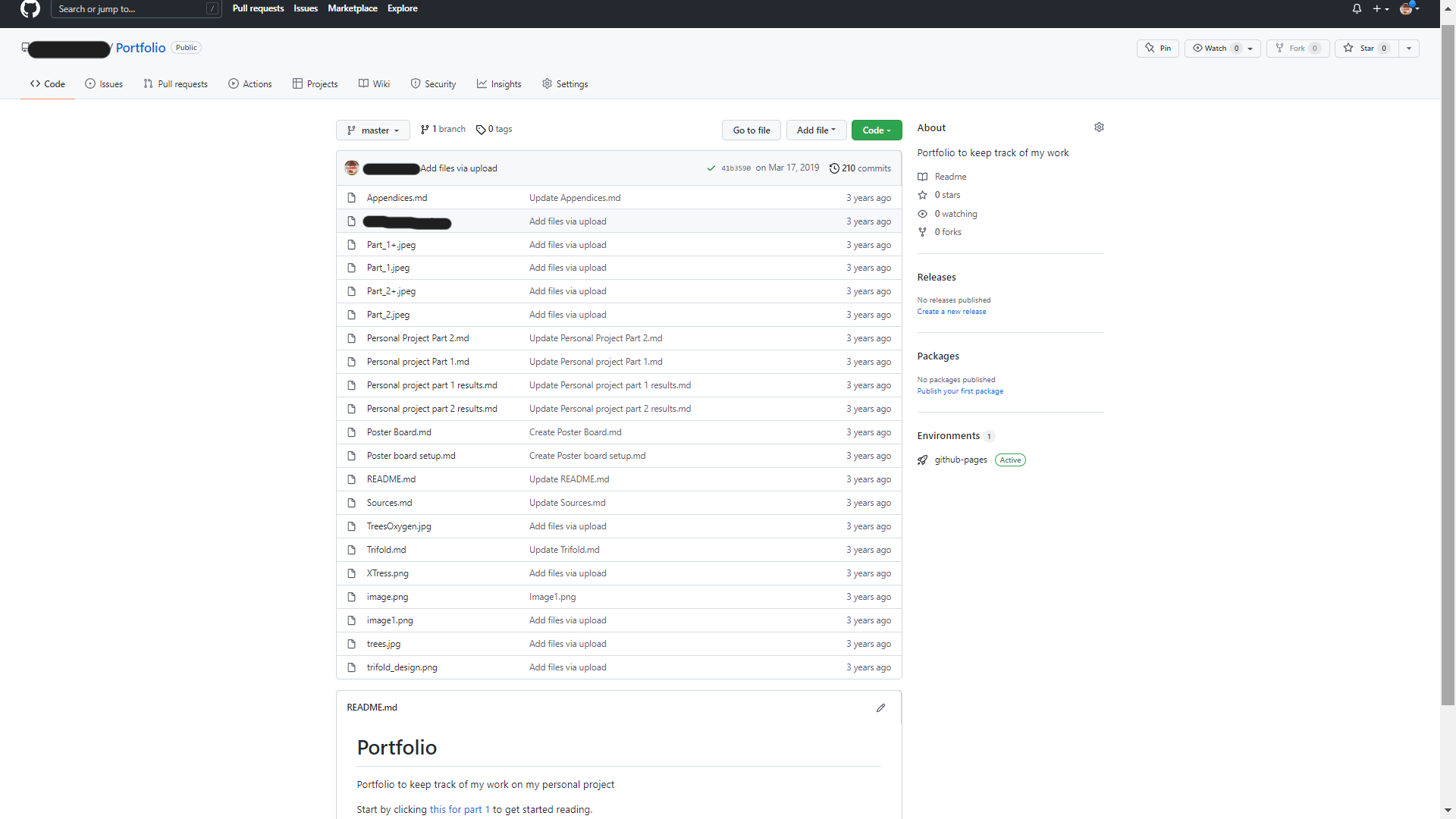 Github Bellaah Todo Web Project A Web Project Implemented Git Project - Abstract Image Collection - Full HD Quality