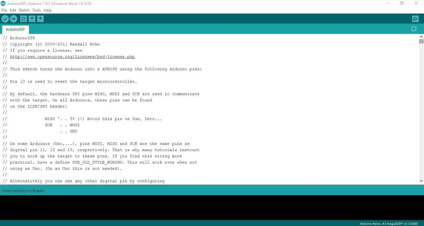 5 Most Common Arduino Nano Clone Problems And Their Solutions 8 Steps